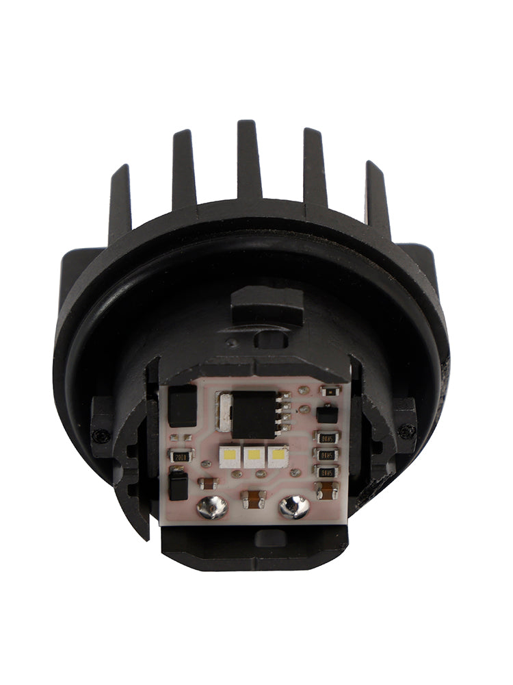 Modules de feux arrière et de recul à LED 015339 13,5 V 3 W 20-2 broch