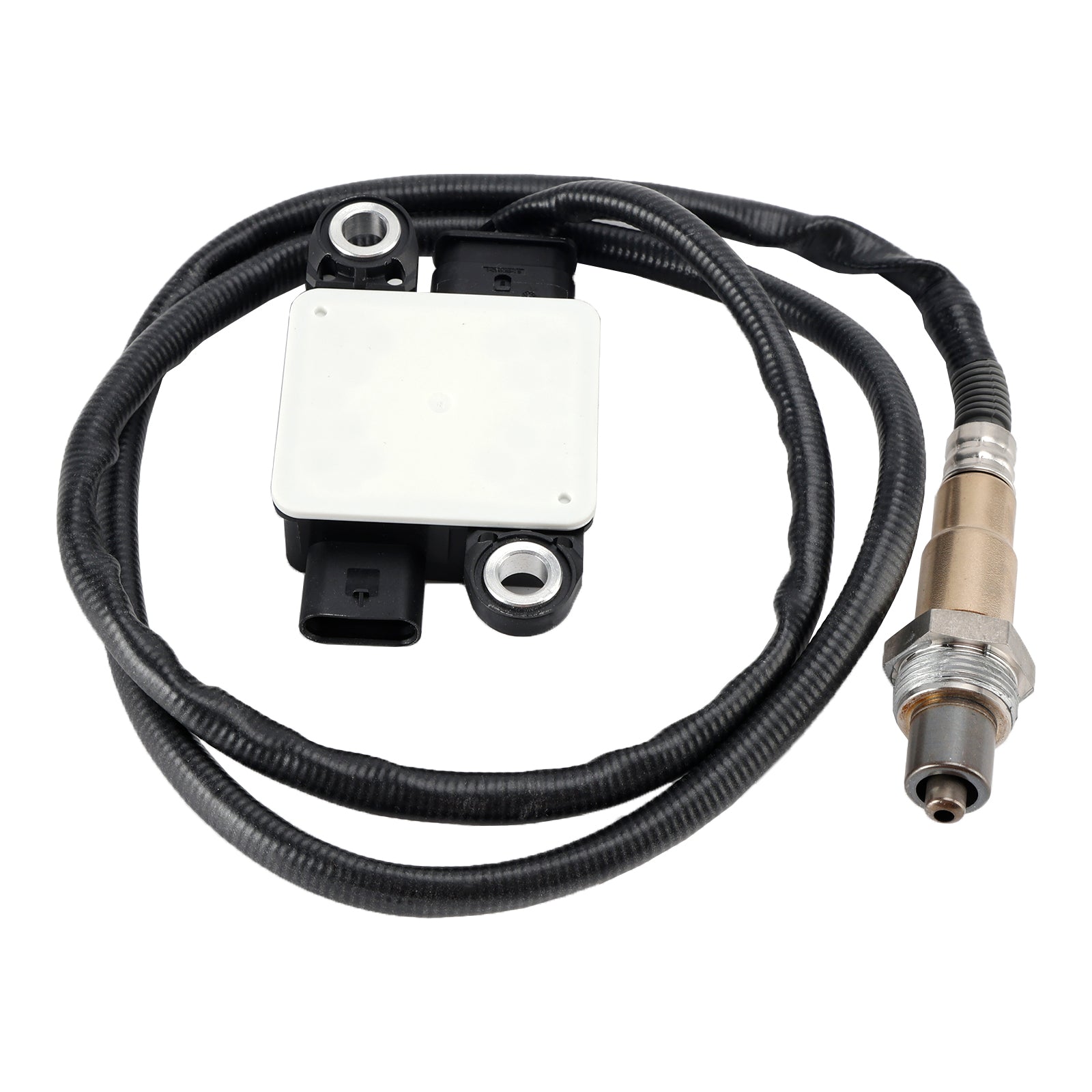Sensor de partículas diesel 13628582026 para BMW 7 (G11, G12) 725 D, L