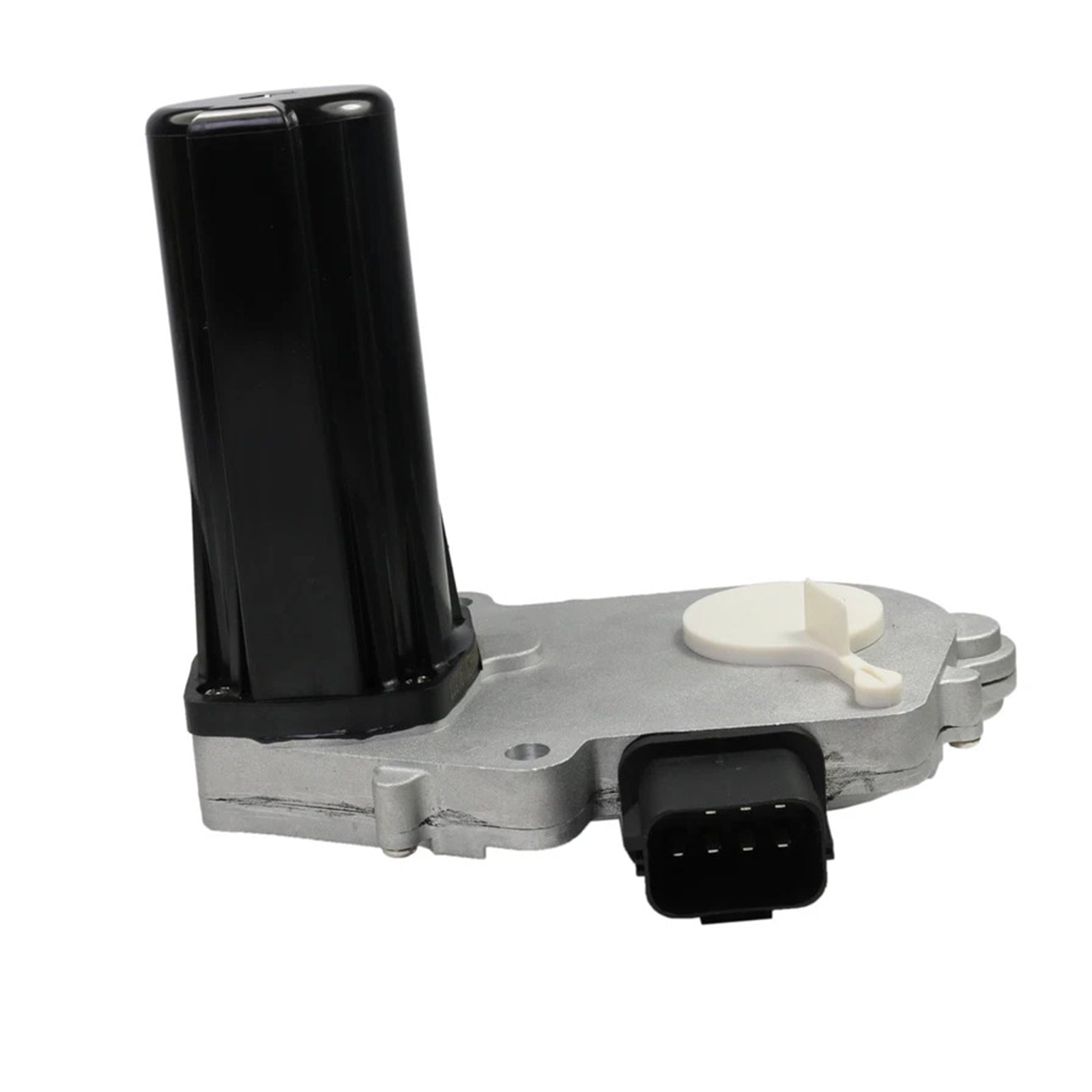 Motor d&Mitsubishi Raider 2007 tussenbak actuator 5143477AA 600-935