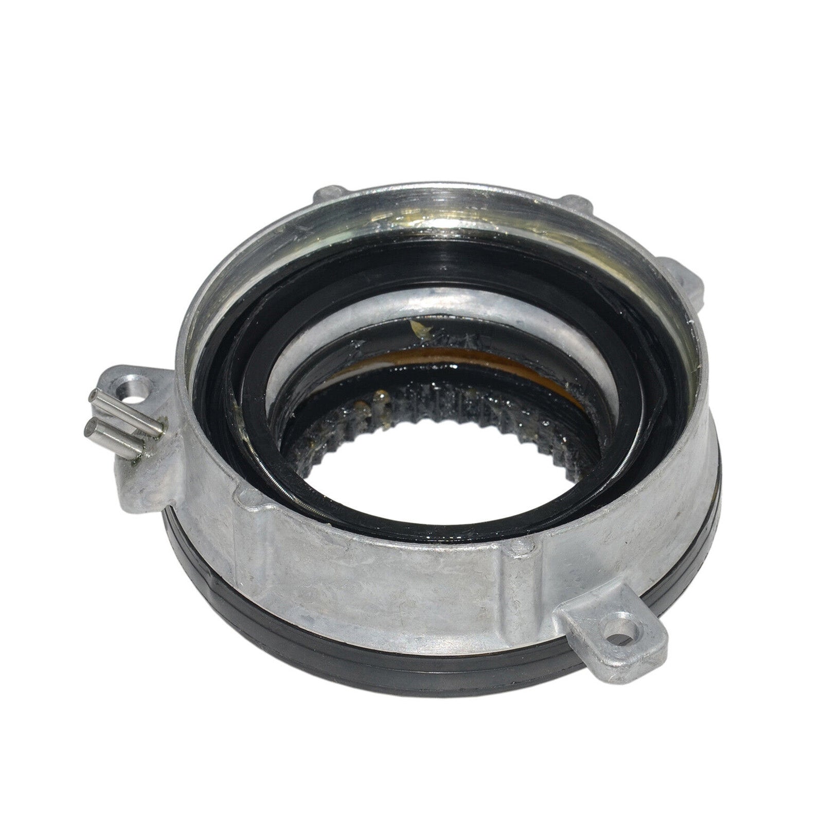 Lock Hub Actuator 4151009100 Pour SSANGYONG REXTON II ACTYON KYRON STA