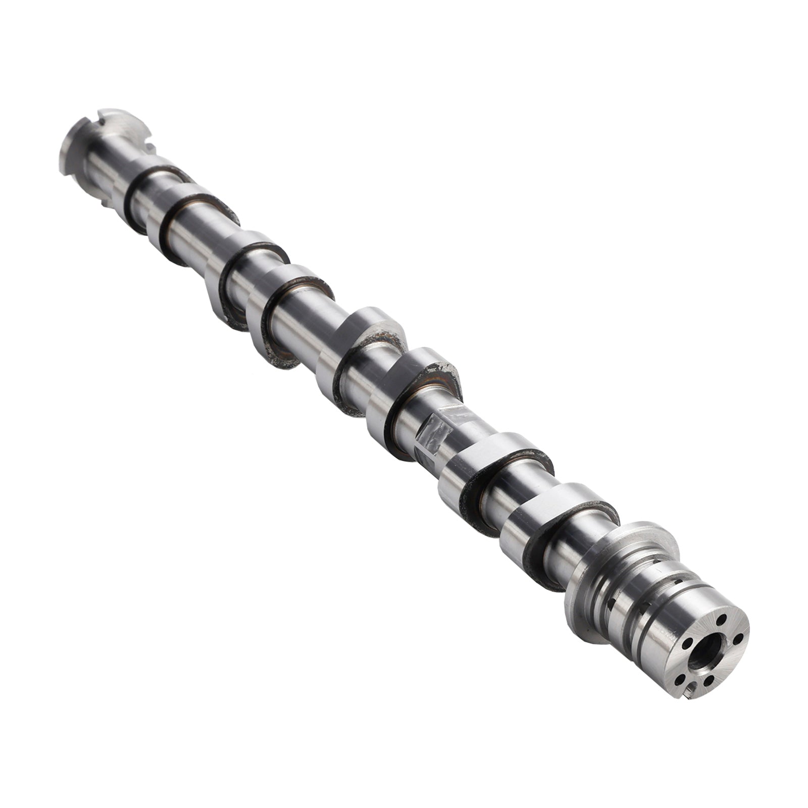 Arbre à cames d'échappement 12626901 pour Chevrolet Camaro (essenc