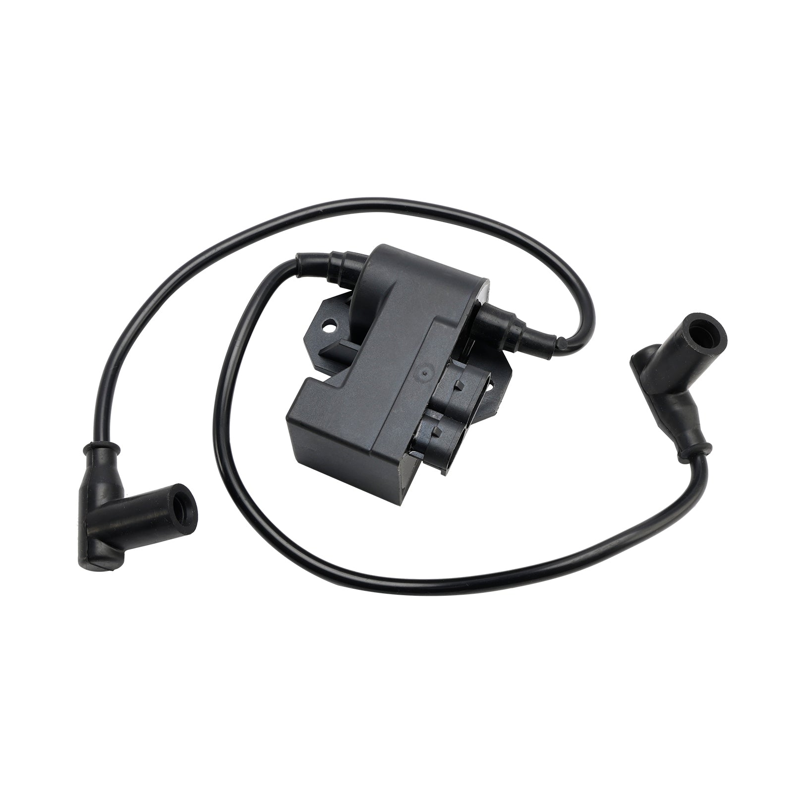 CDI Polaris Euro 700 RMK 1998 2201098 220111 220112