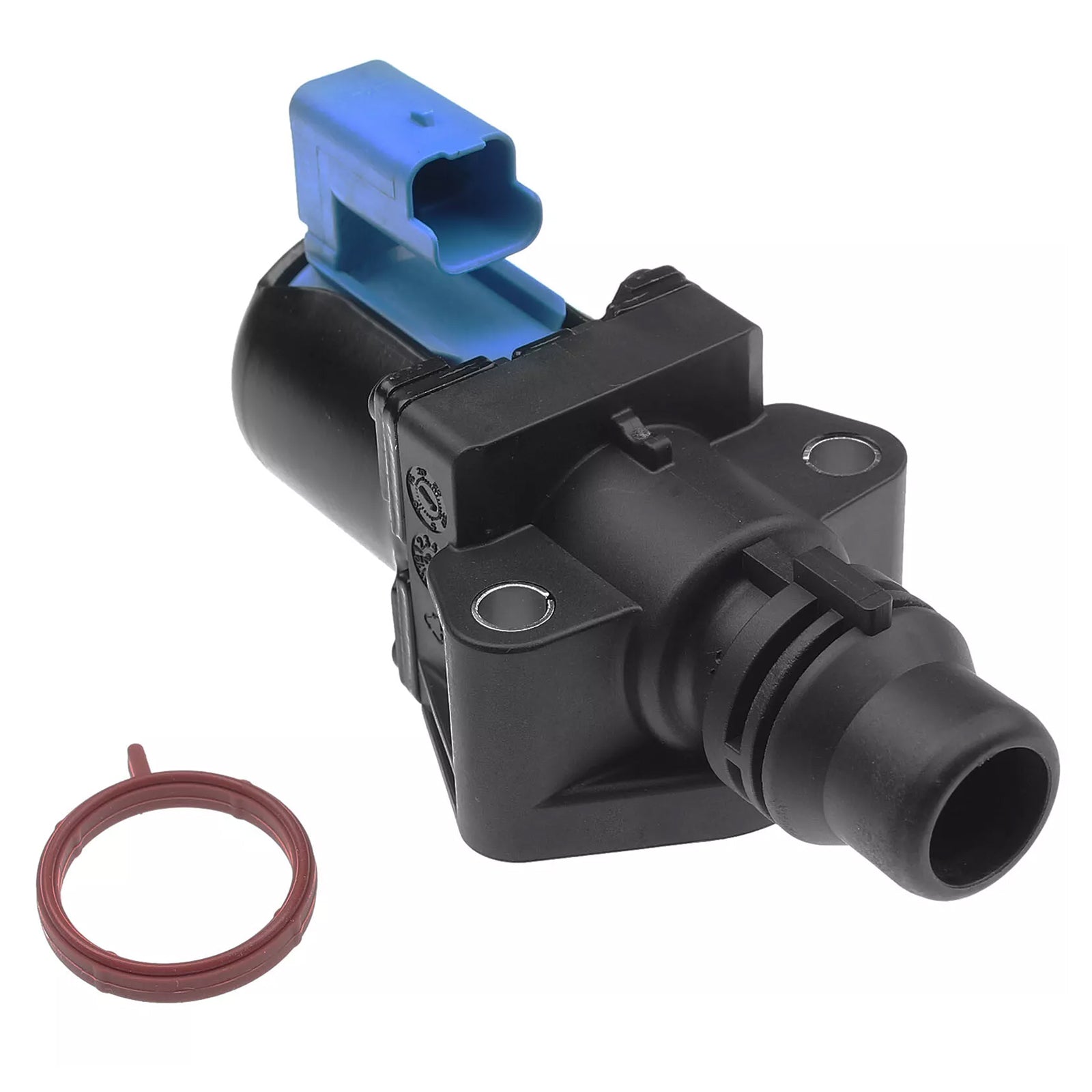 Vanne de régulation de chauffage BM5Z8C605A pour Ford Escape 2013-2016
