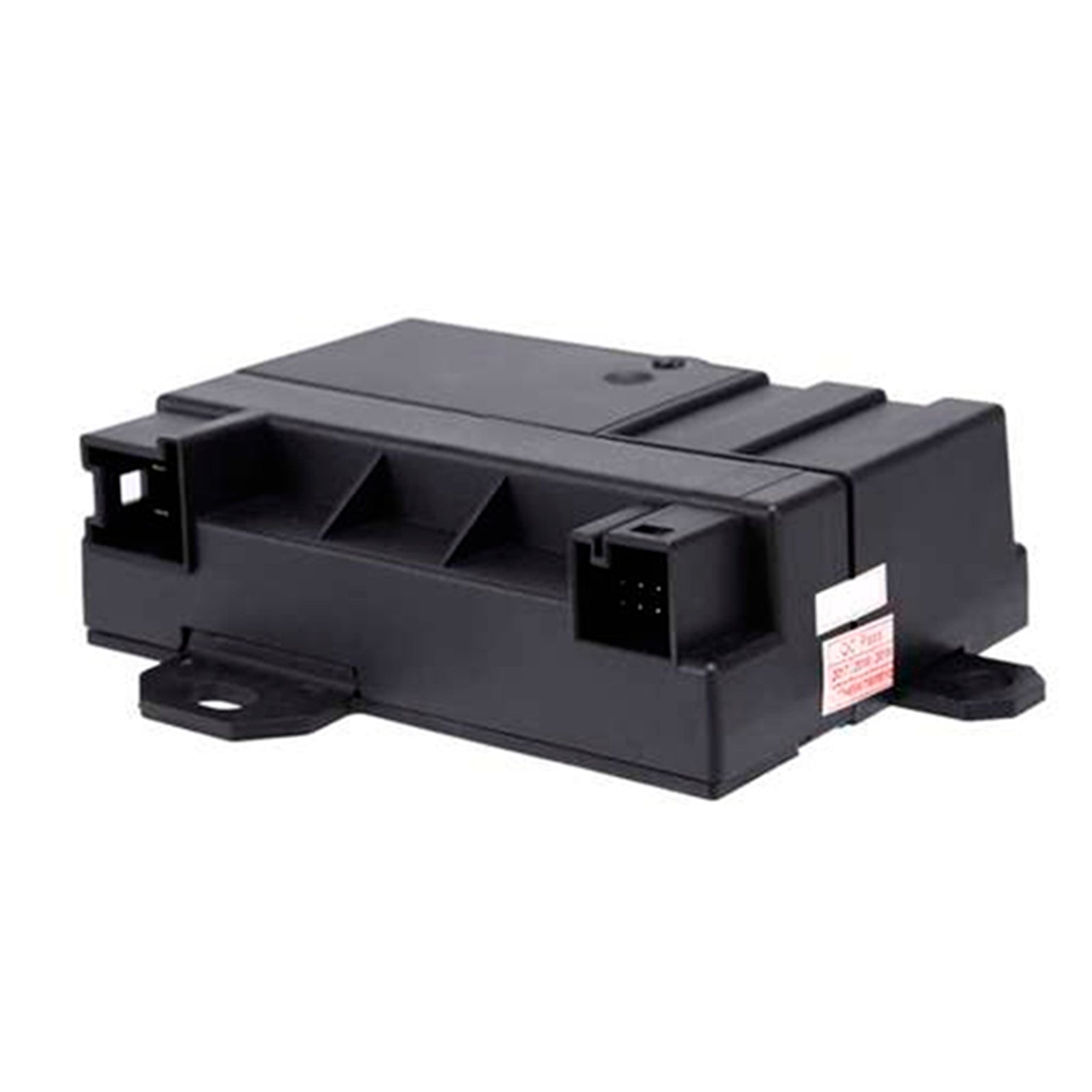Module de commande de pompe à carburant A2129003508 pour Mercedes X204