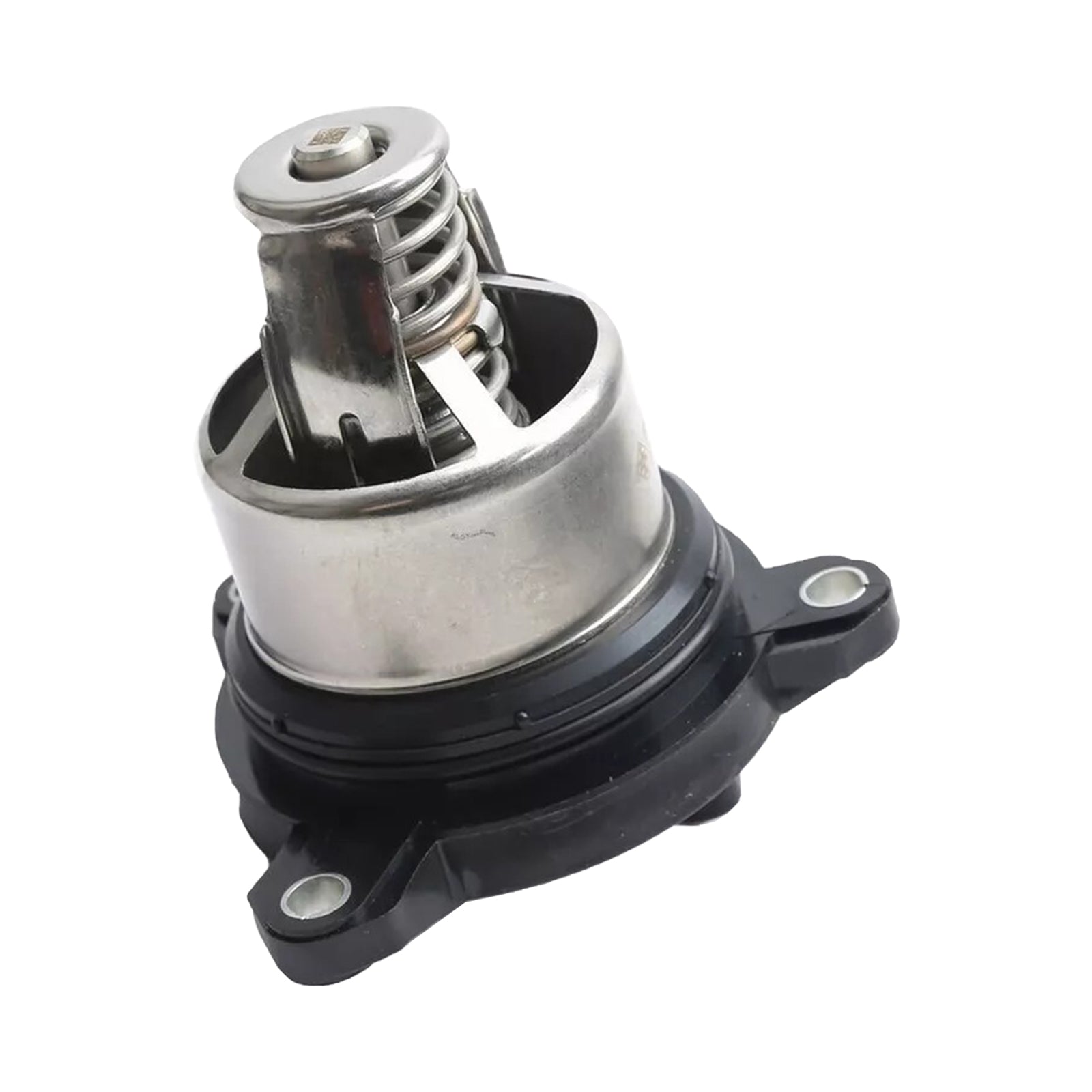 Termostato turbocomentale Porsche Turbocged Panamera (971) 3.0 (2 995