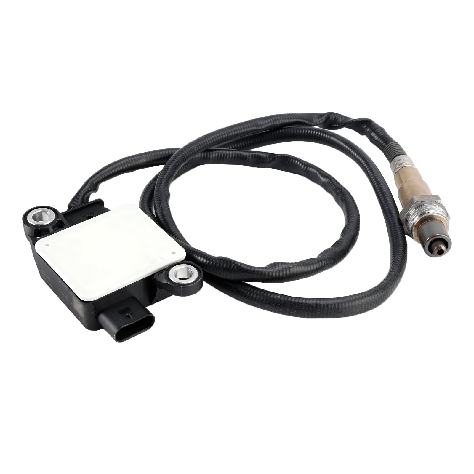 Capteur de particules diesel 13628582026 pour BMW 7 (G11, G12) 730 d,