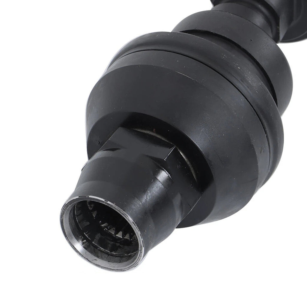 Land Rover Rover Rover Sport V6 3.0L 2014-2016 LR058371 LR034508