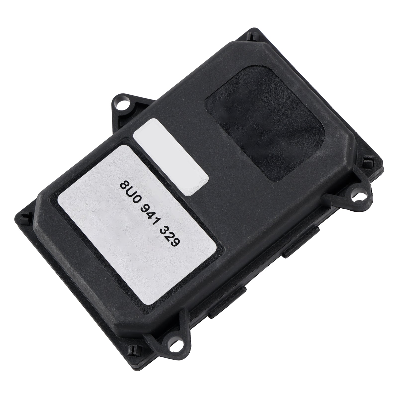 Módulo de control de lastre de luz de curva eléctrica 8U0941329 ASF pa