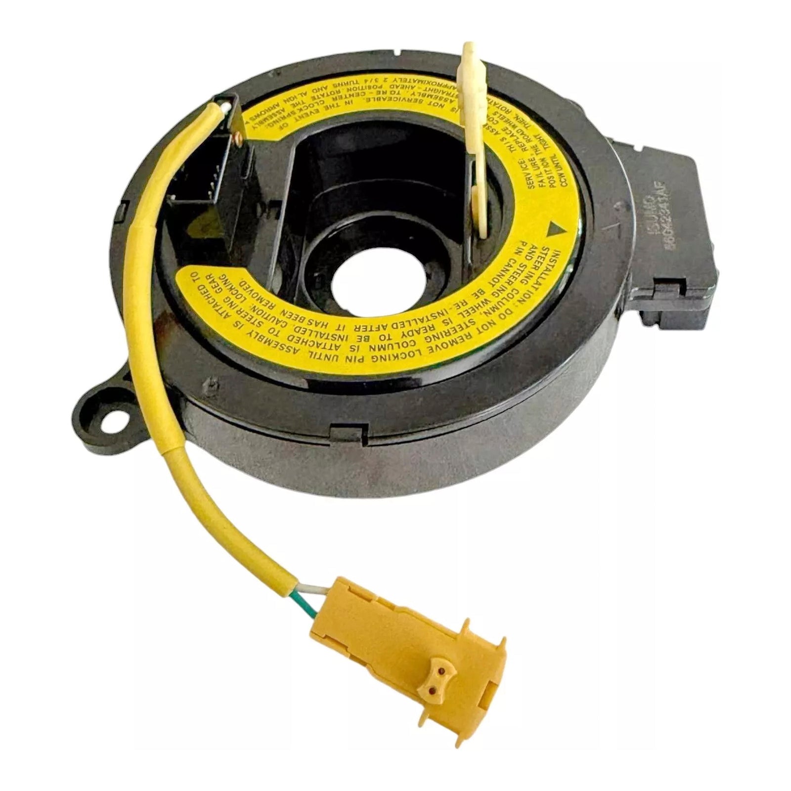 Klokveer voor Jeep Grand Cherokee 1999-2001 56042341AE 56042341AD 5604