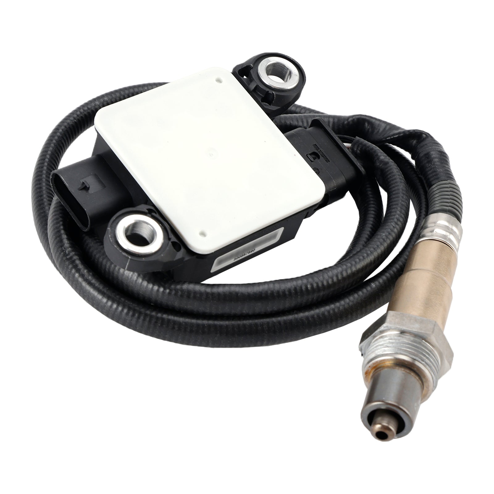 Sensor de partículas diesel/eléctrico 13628582026 para BMW 3 (G20, G80