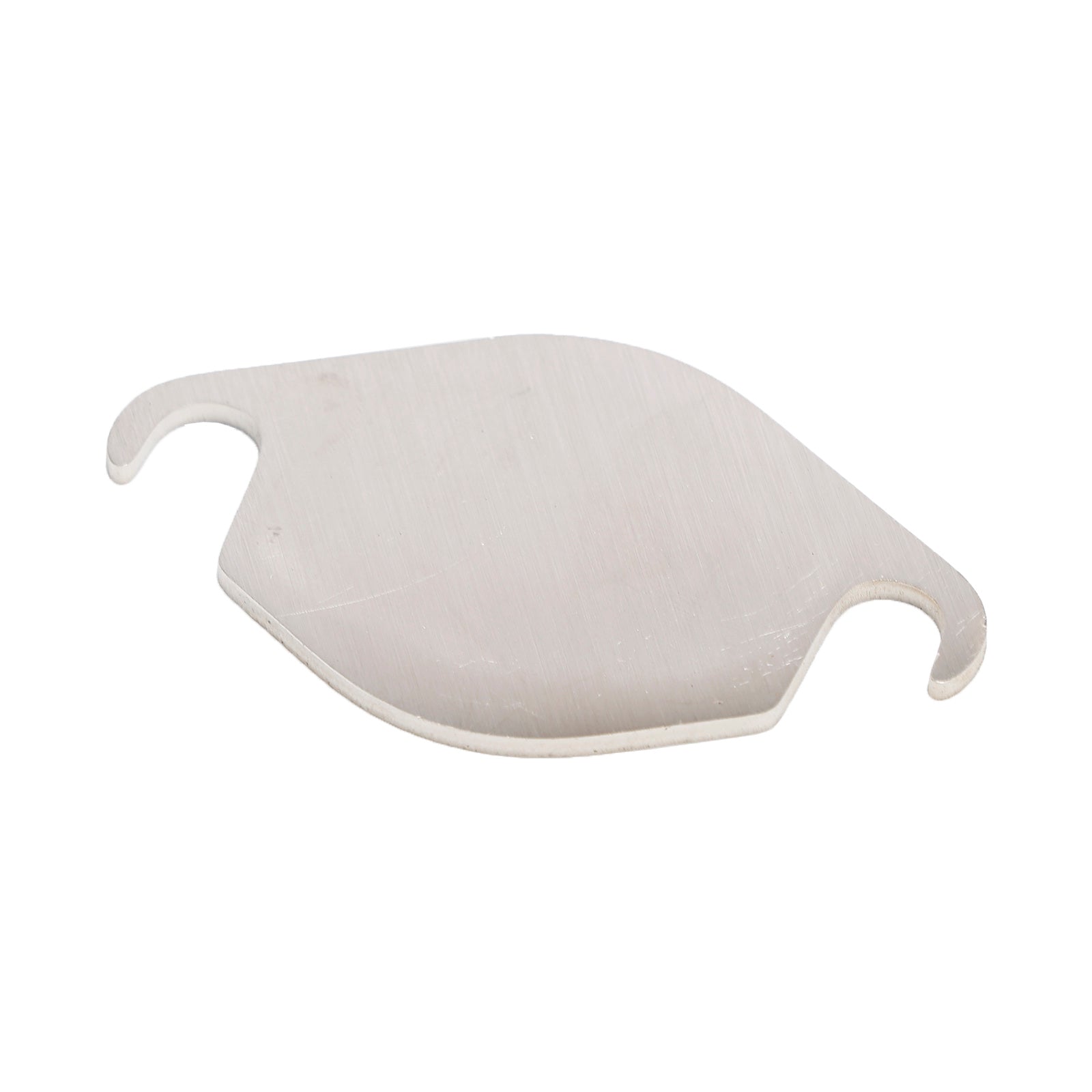 Plaque de Bouchon EGR pour Moteur 2.2L - Compatible Freelander 2 / Evo