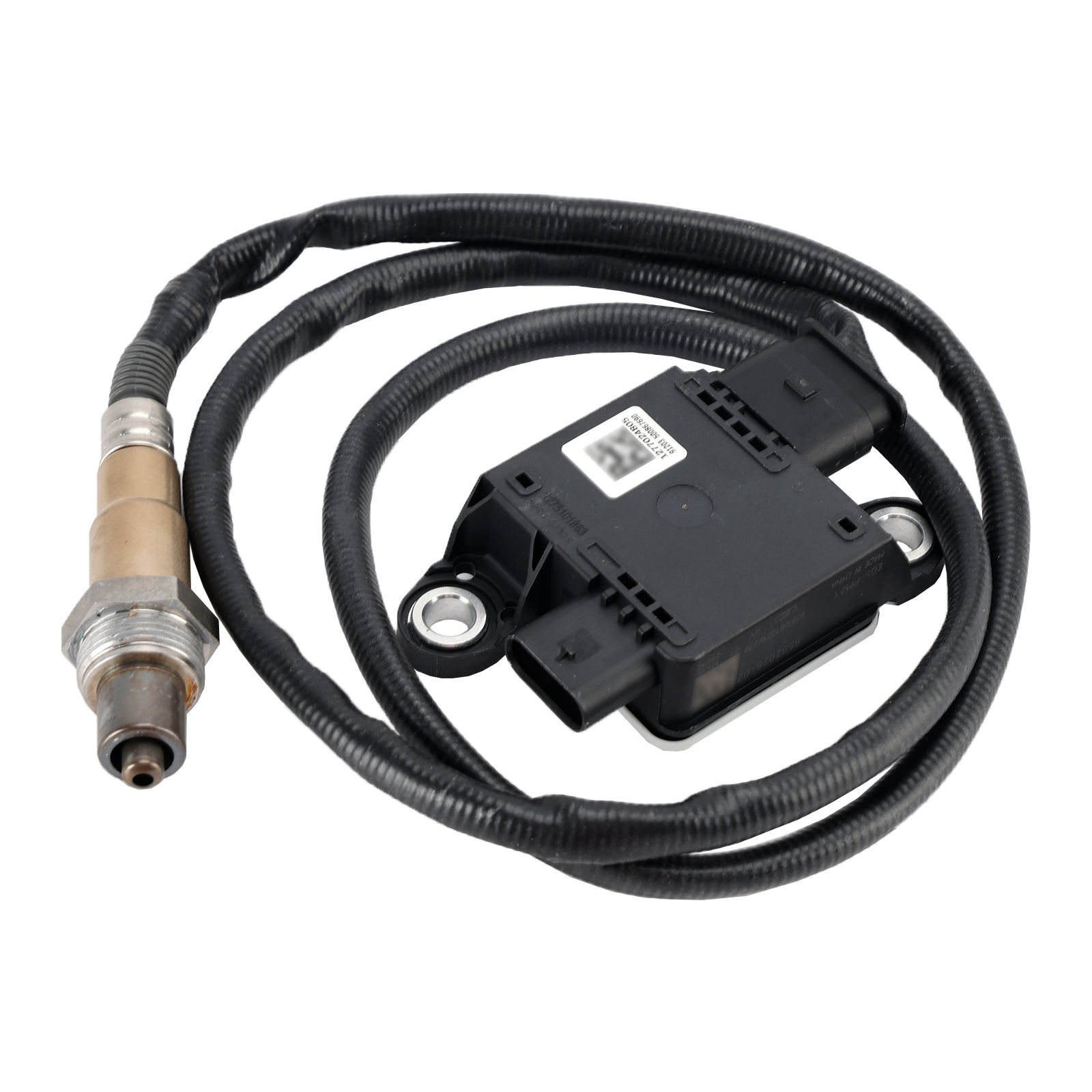 Capteur de particules diesel 13628582026 pour BMW 3 (G20, G80, G28) 32