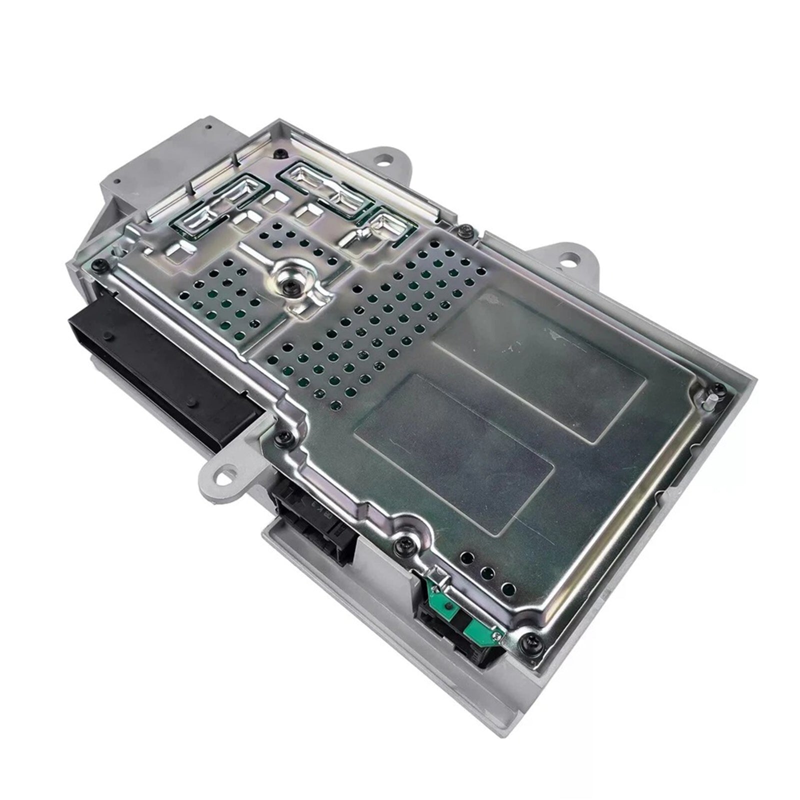 Amplificateur radio pour Porsche Macan 2015-2016 7PP035223AA 7PP035223