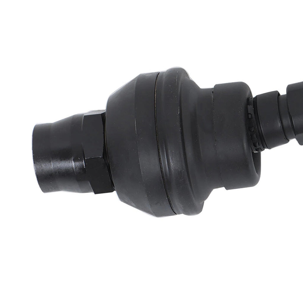 Land Rover Rover Rover Sport V6 3.0L 2014-2016 LR058371 LR034508