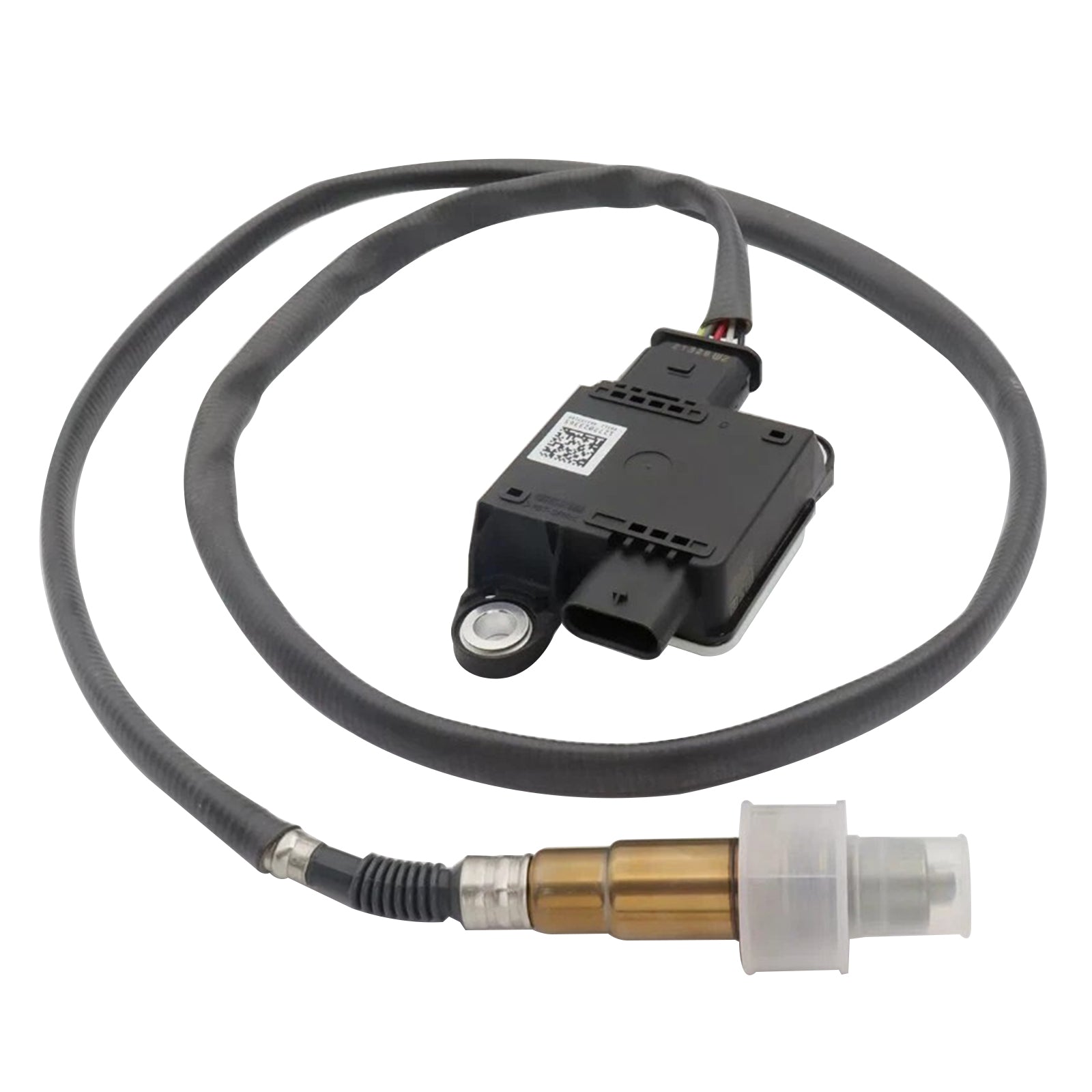 Capteur de particules d'échappement diesel BMW X6 2019-2021 136285