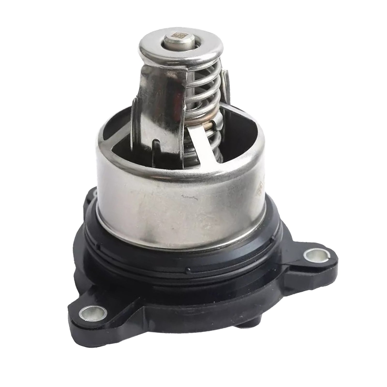 Audi S5 Termostato del motor (B9) 2.9/3.0 TFSI EA839 9A712111510 06M12
