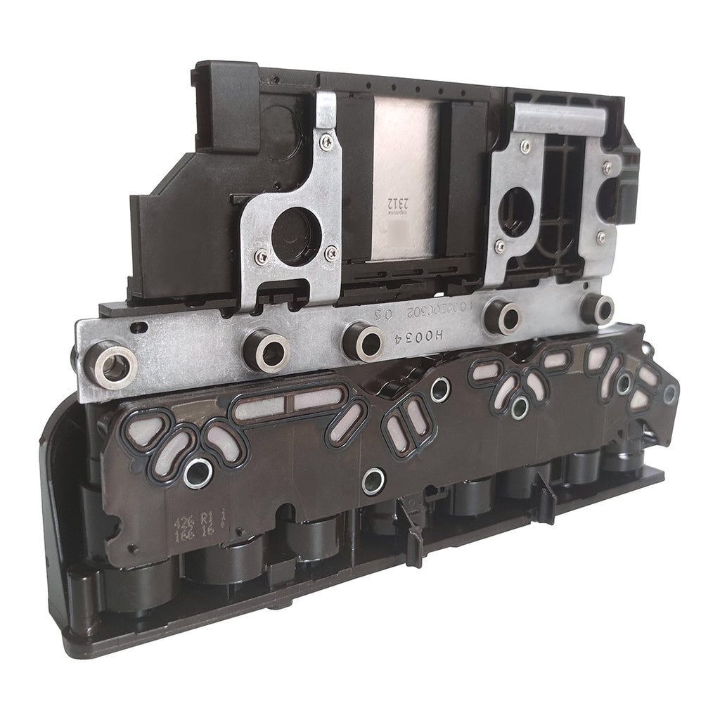 TCM 6T70/6T75/6T80 TCM krmilni modul za Pontiac G6 3,6 L 2007-2009