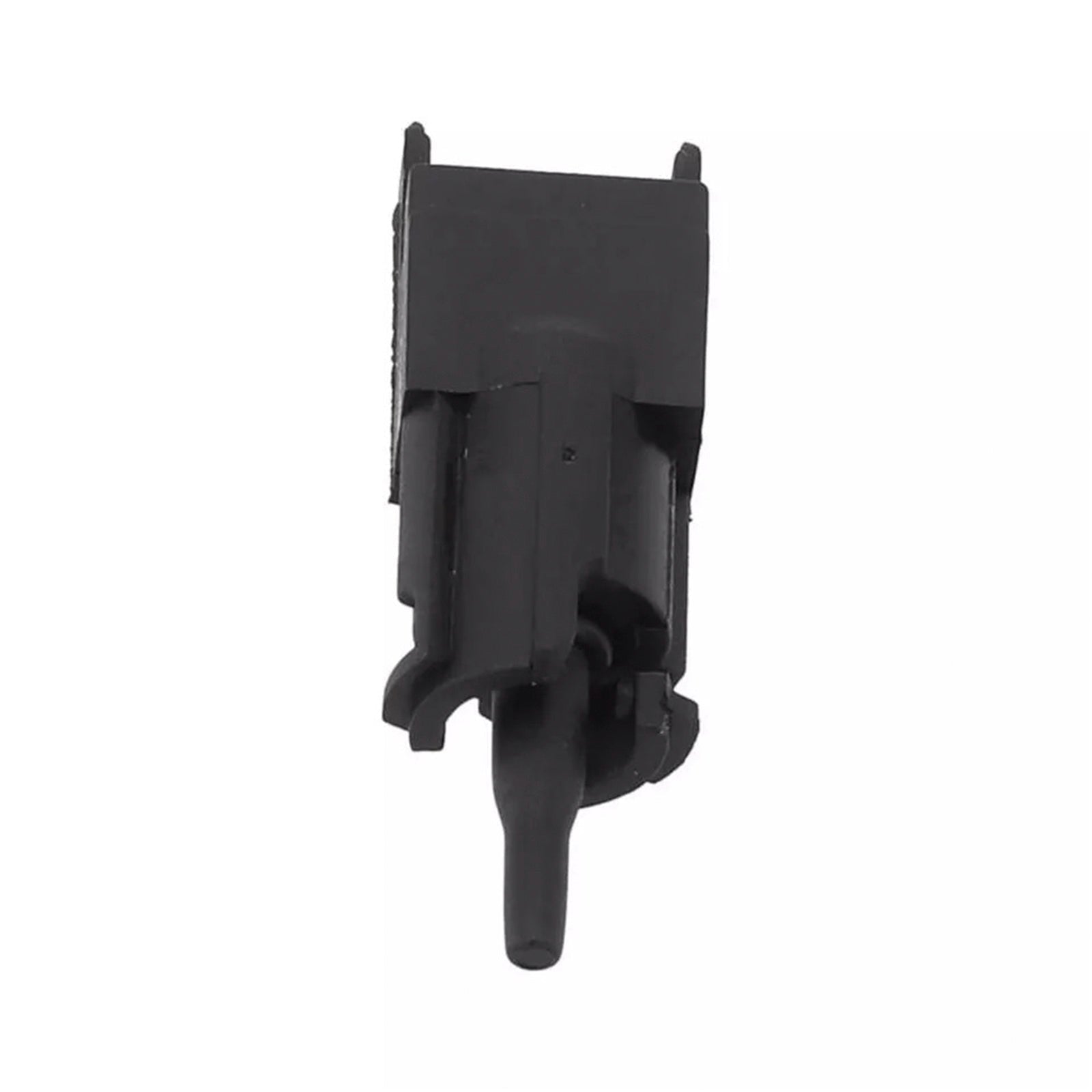 Czujnik temperatury otoczenia 68457701AA 68138681AC dla Dodge Ram 1500