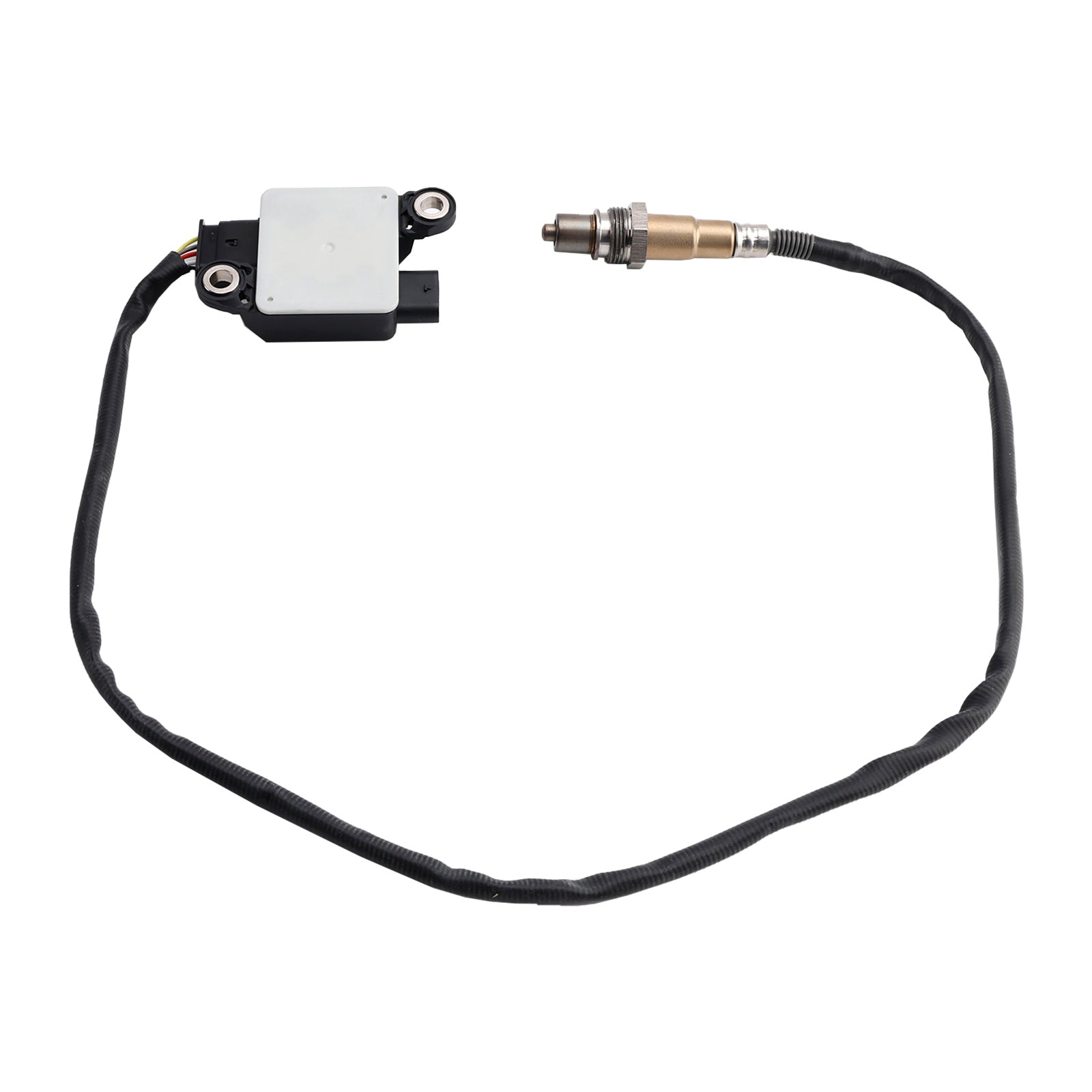 Sensor de partículas para Kia Sportage IV SUV (QL, QLE) 2.0 CRDI AWD D
