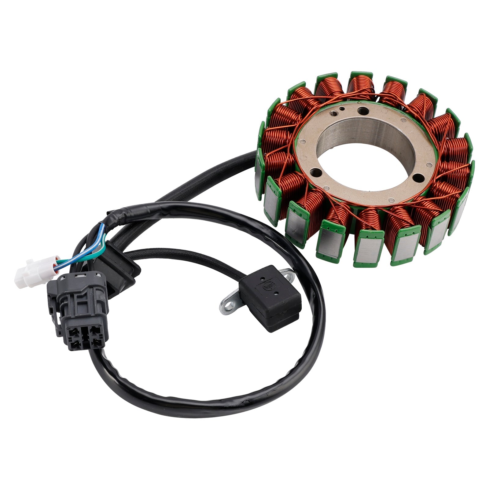 Générateur de stator magnéto TGB ATV Blade 400 924415E 924415A