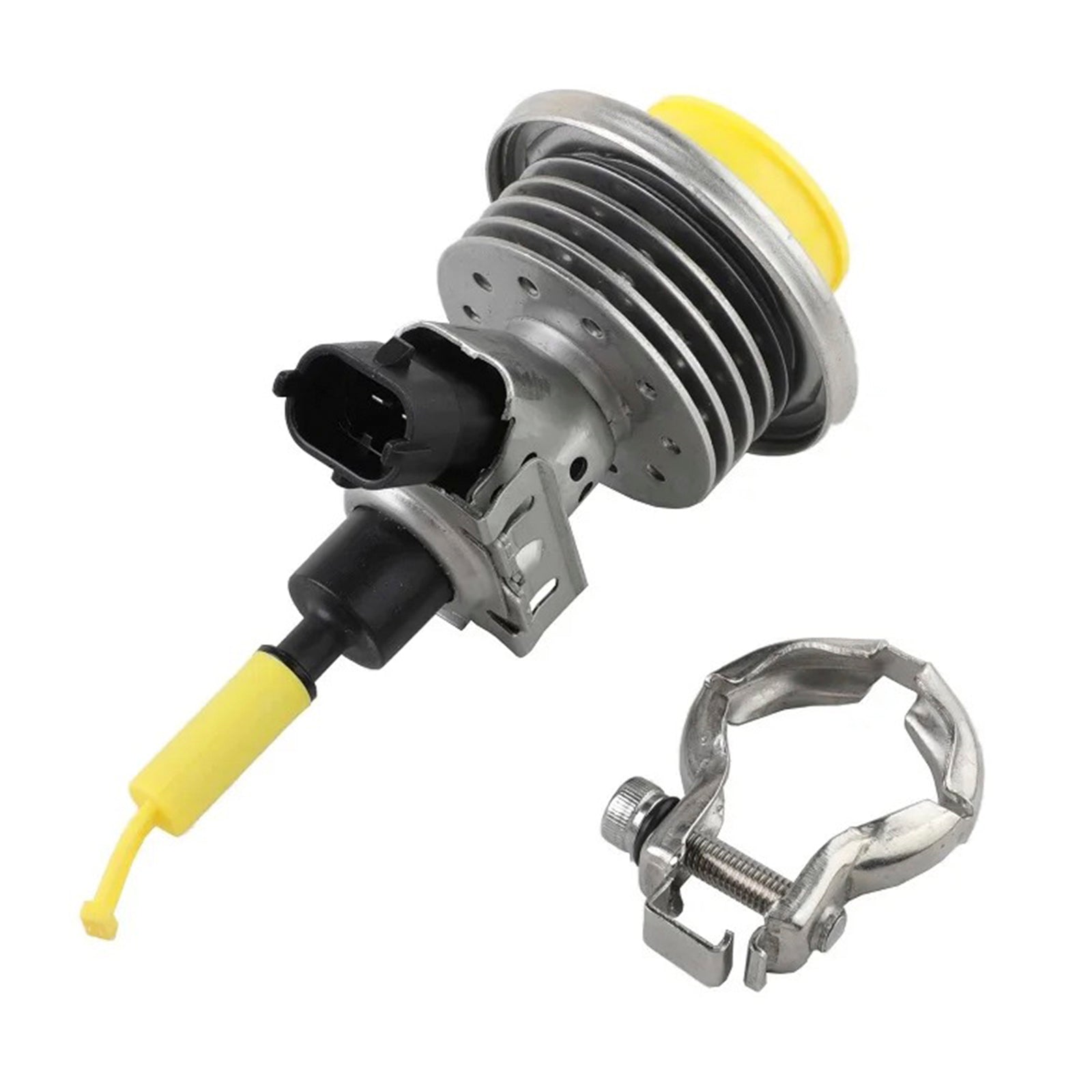 Inyector de líquido de escape diesel DEF 3C0131113B 3C0131113C para Me