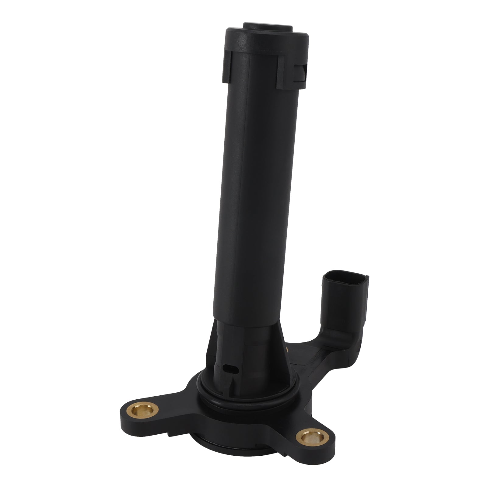 Capteur de niveau d'huile moteur 0009050301 pour Mercedes-Benz Cla