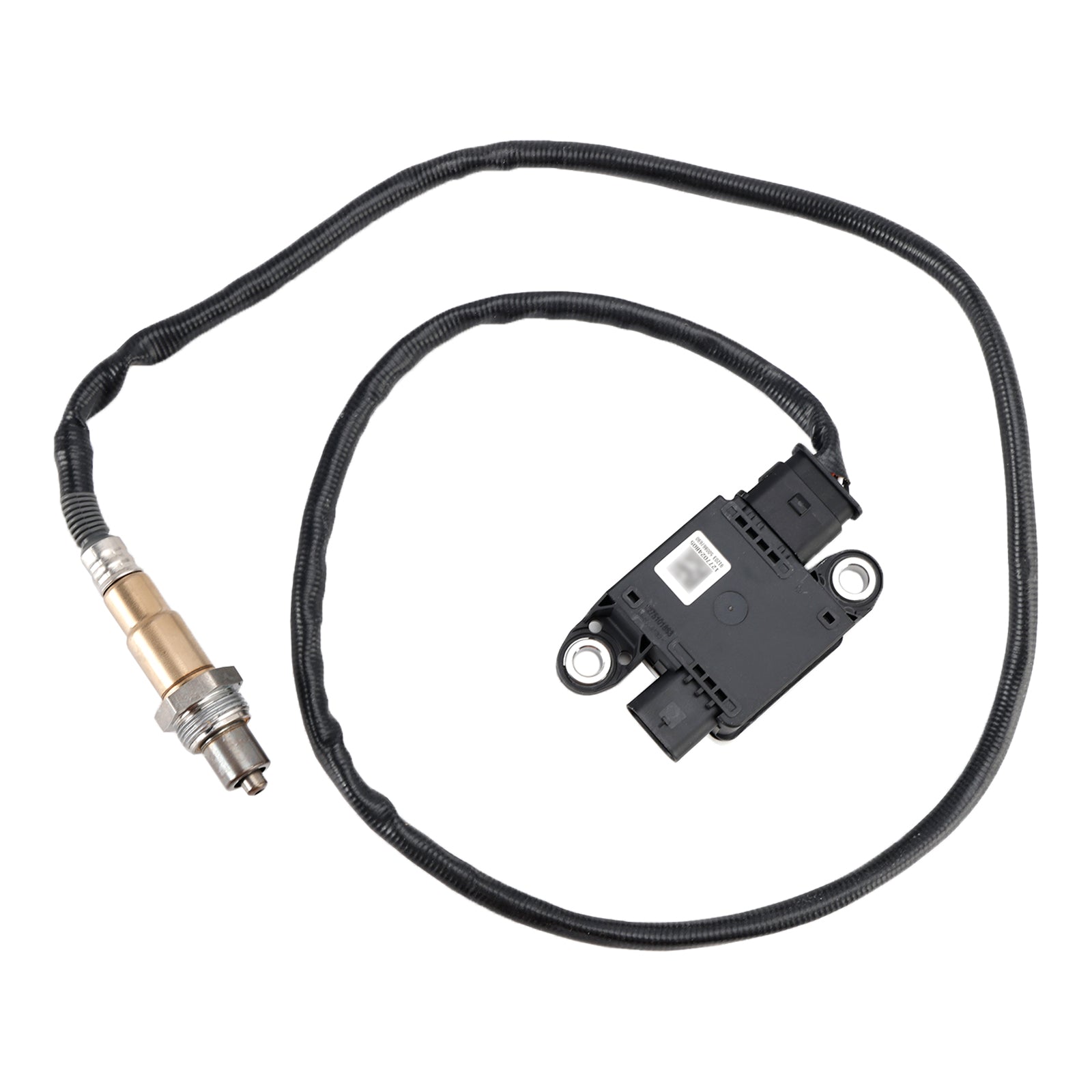 Sensor de partículas diesel 13628582026 para BMW 7 (G11, G12) 750 D, L