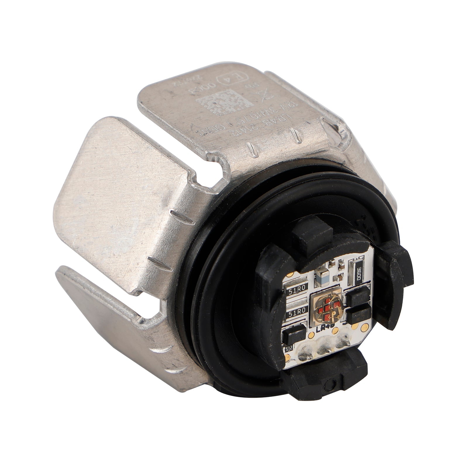 Modules de feux arrière LED LR4B 21412 12 V 3/0,75 W GEN3 5-3 broches