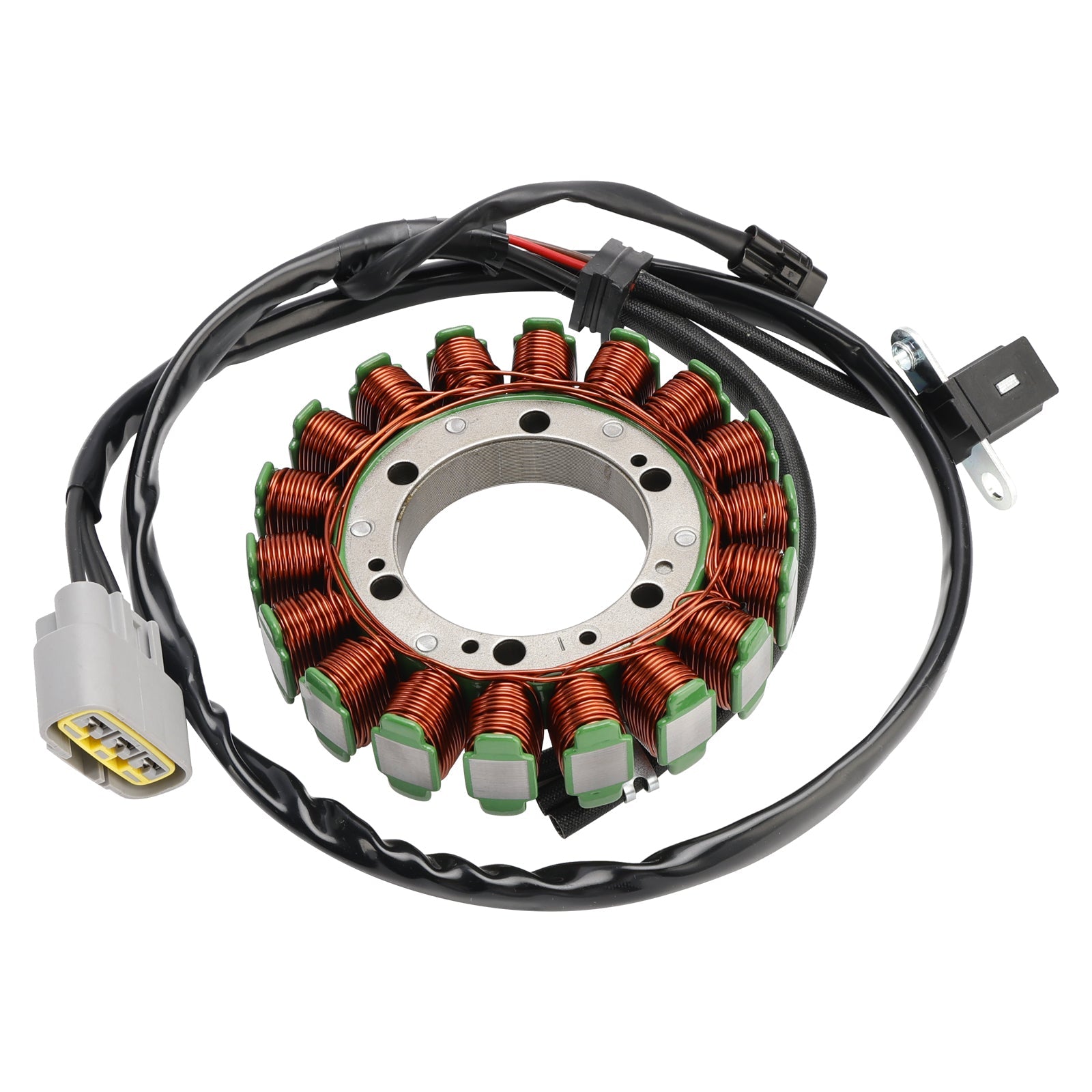Generator stojana dla Aprilia Tuono 660 ABS RS 660 TUAREG 660 2021 202