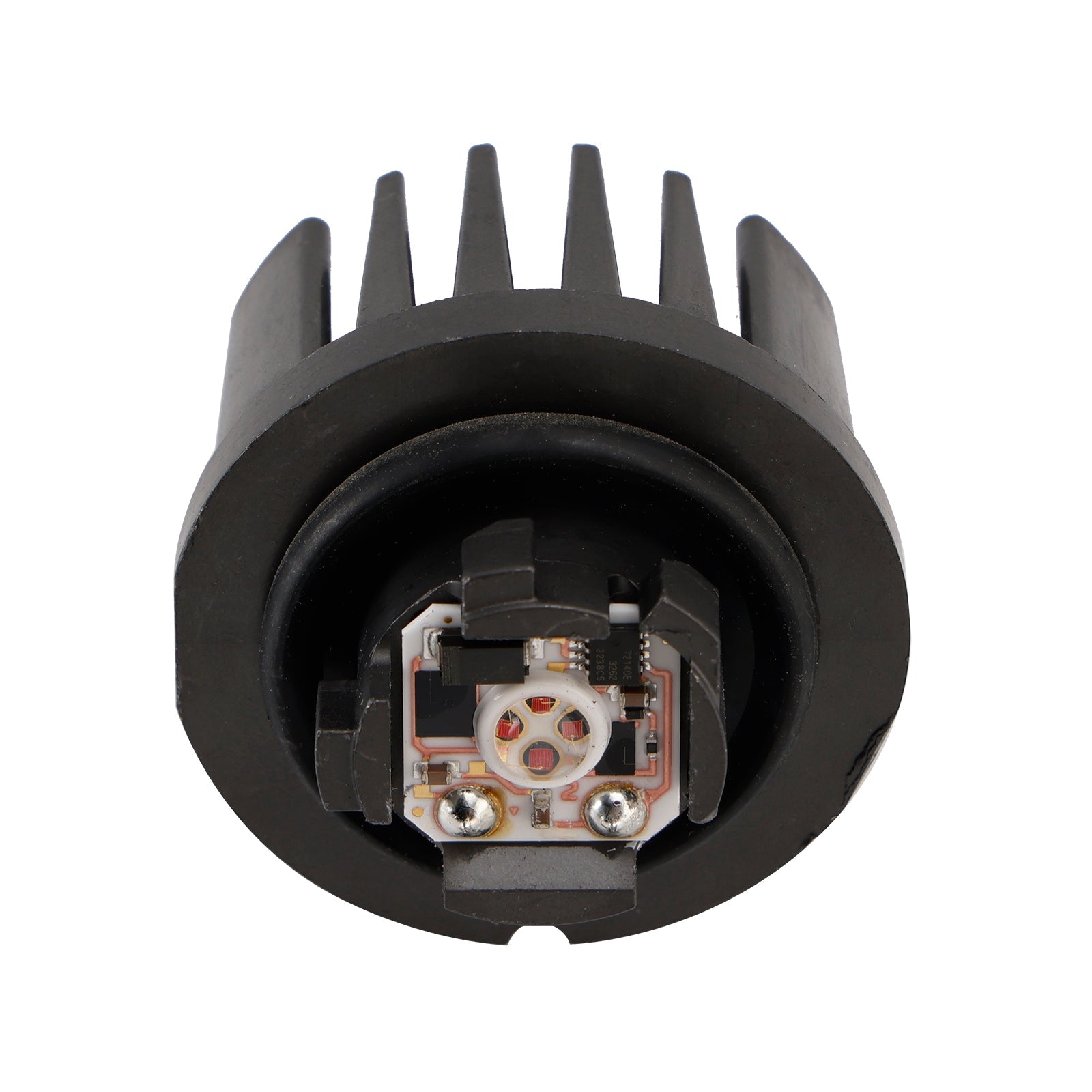 Modules de feux arrière LED LR5B 12 V 3 W 10-2 broches pour KOITO