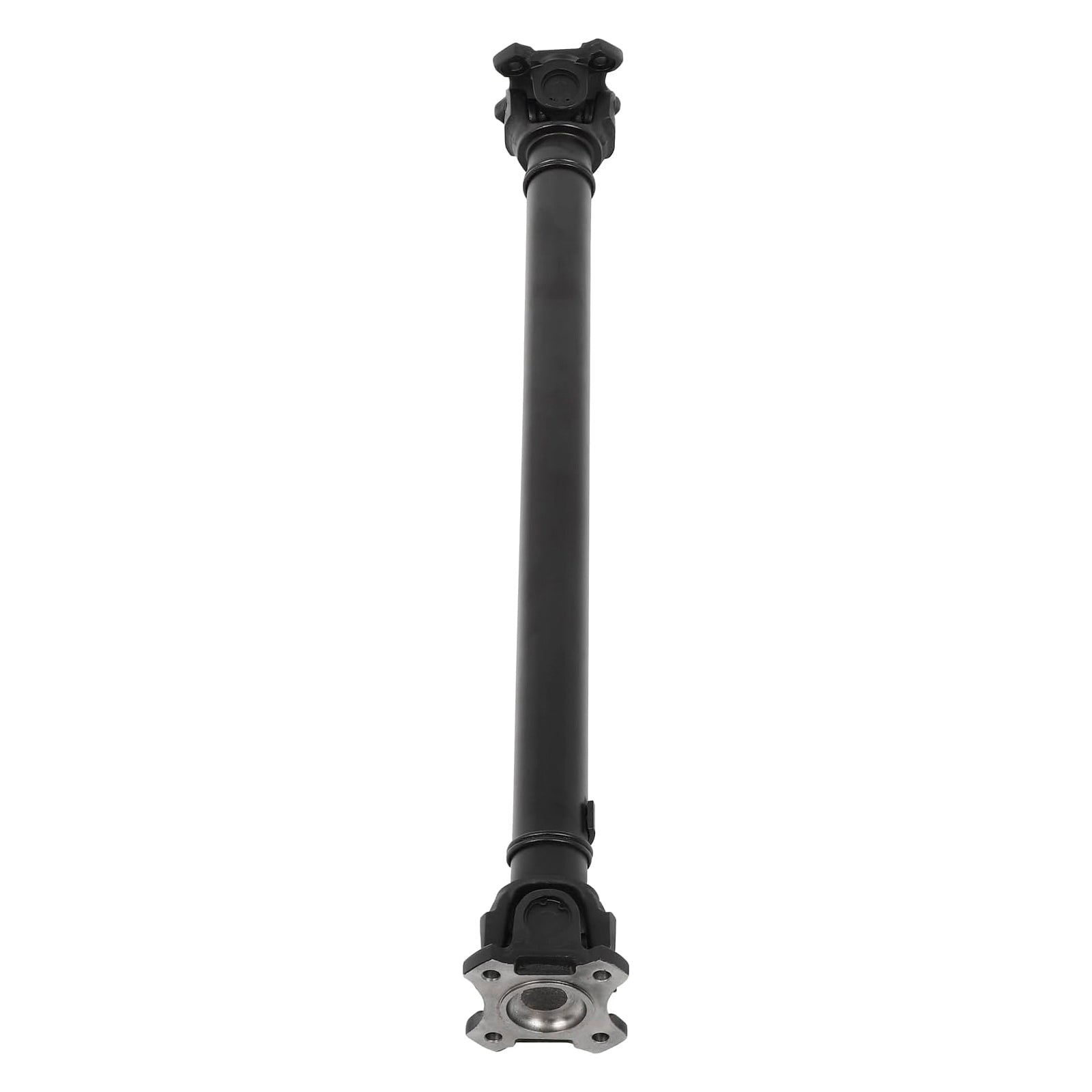 Albero di trasmissione prima di 26207534636 430-50109 per BMW 528i XDr
