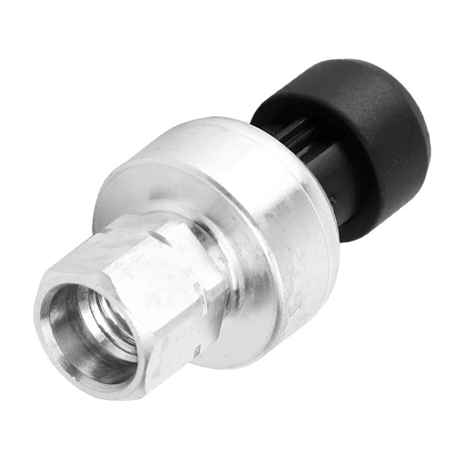 Capteur de pression de climatisation pour Fiat 500 51768498