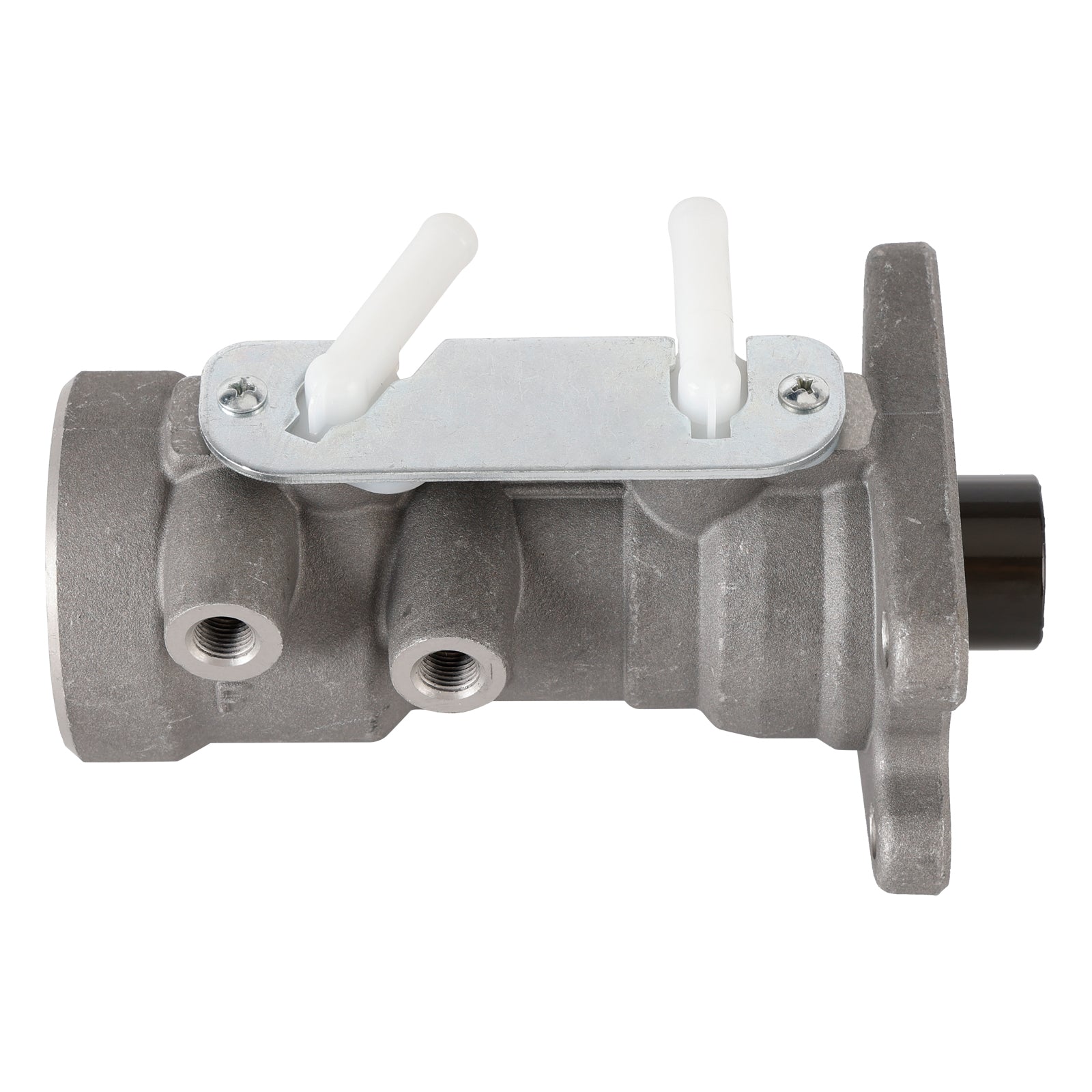 Pompa freno diesel da 3,1 litri per camion Isuzu NKR200 NKR NKR69 a 2