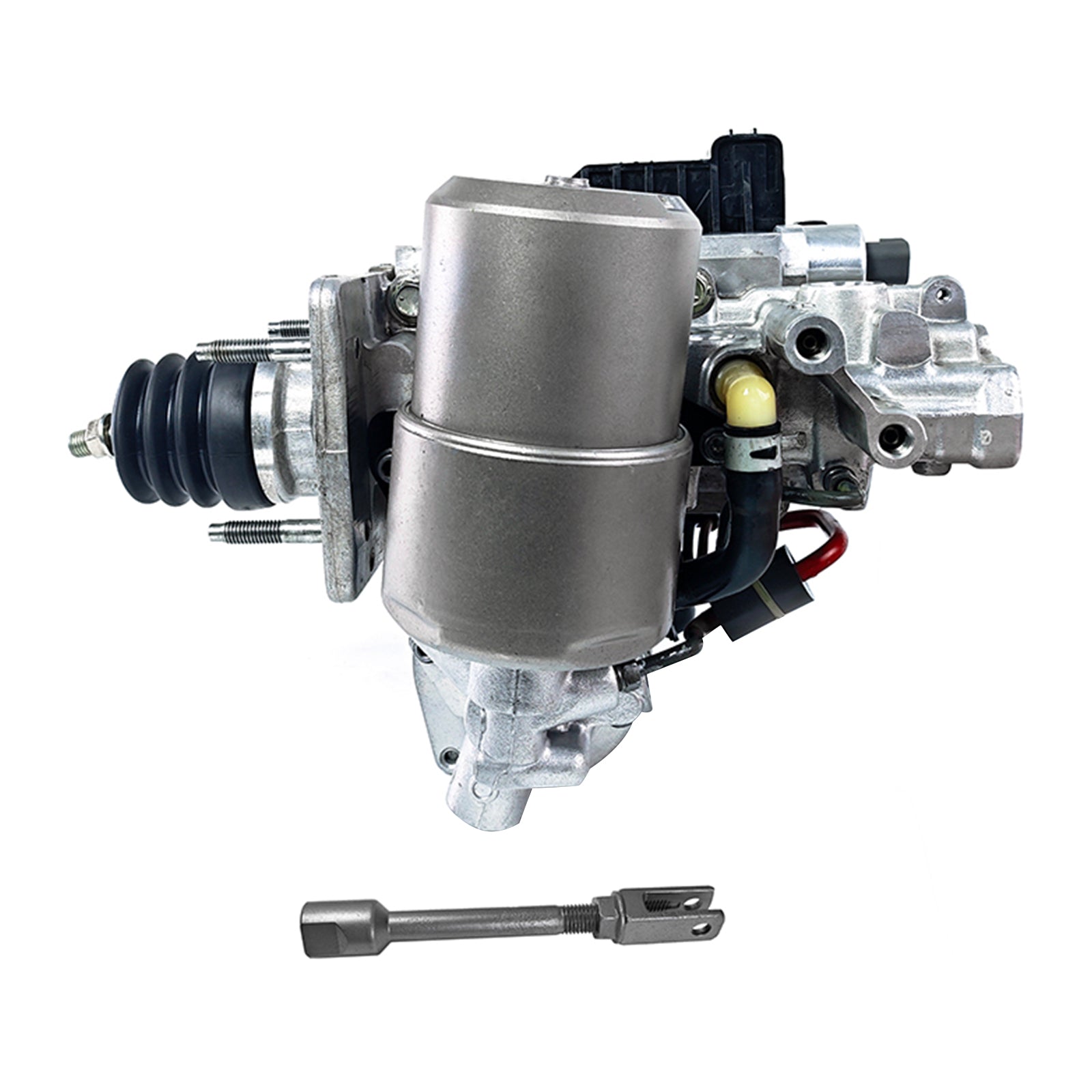 Activator/Pump set for Toyota 4Runner 2005, 8 cylinders up to 9/04, AB