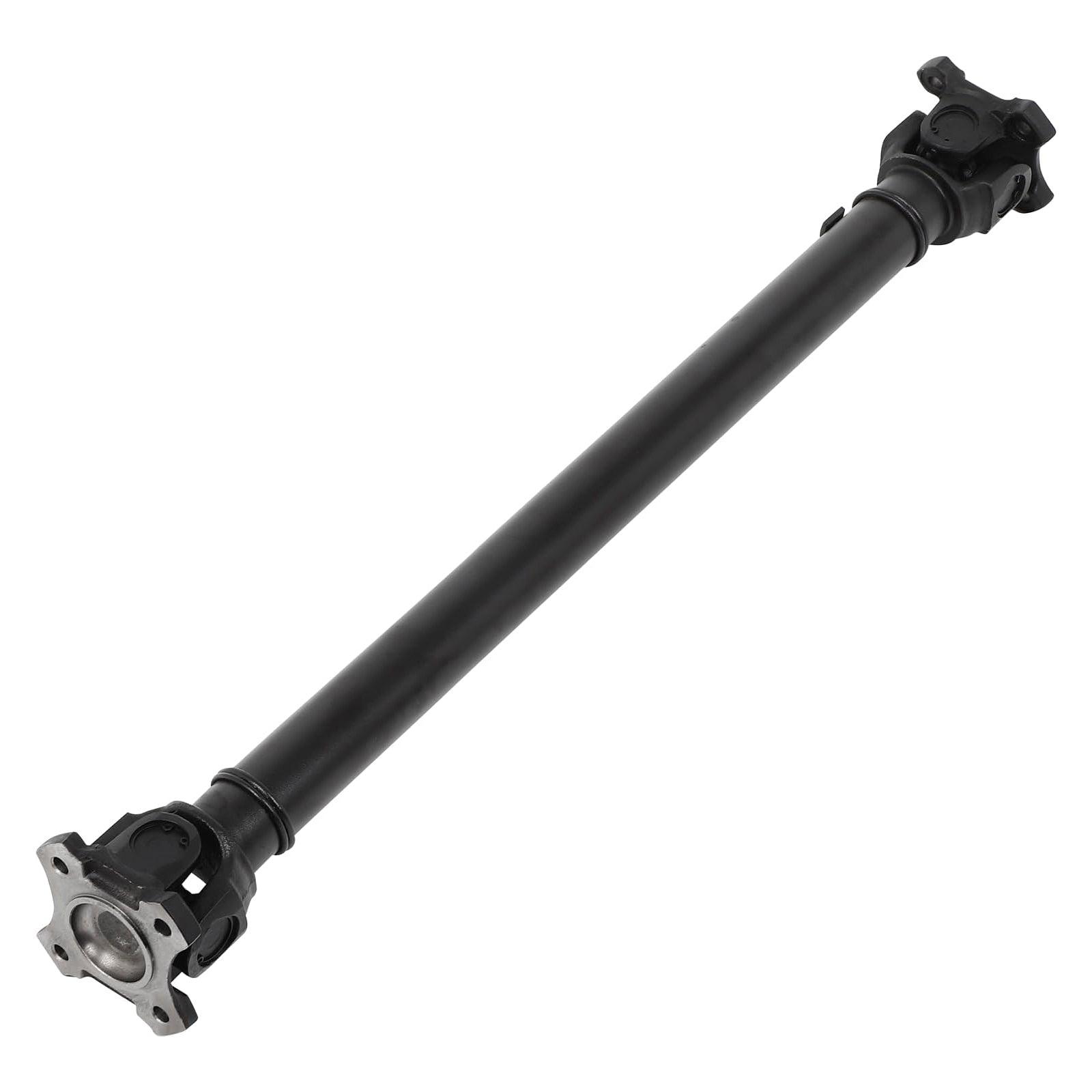 Árbol de transmisión antes de 26207534636 para BMW AWD 530XI 528XI 525