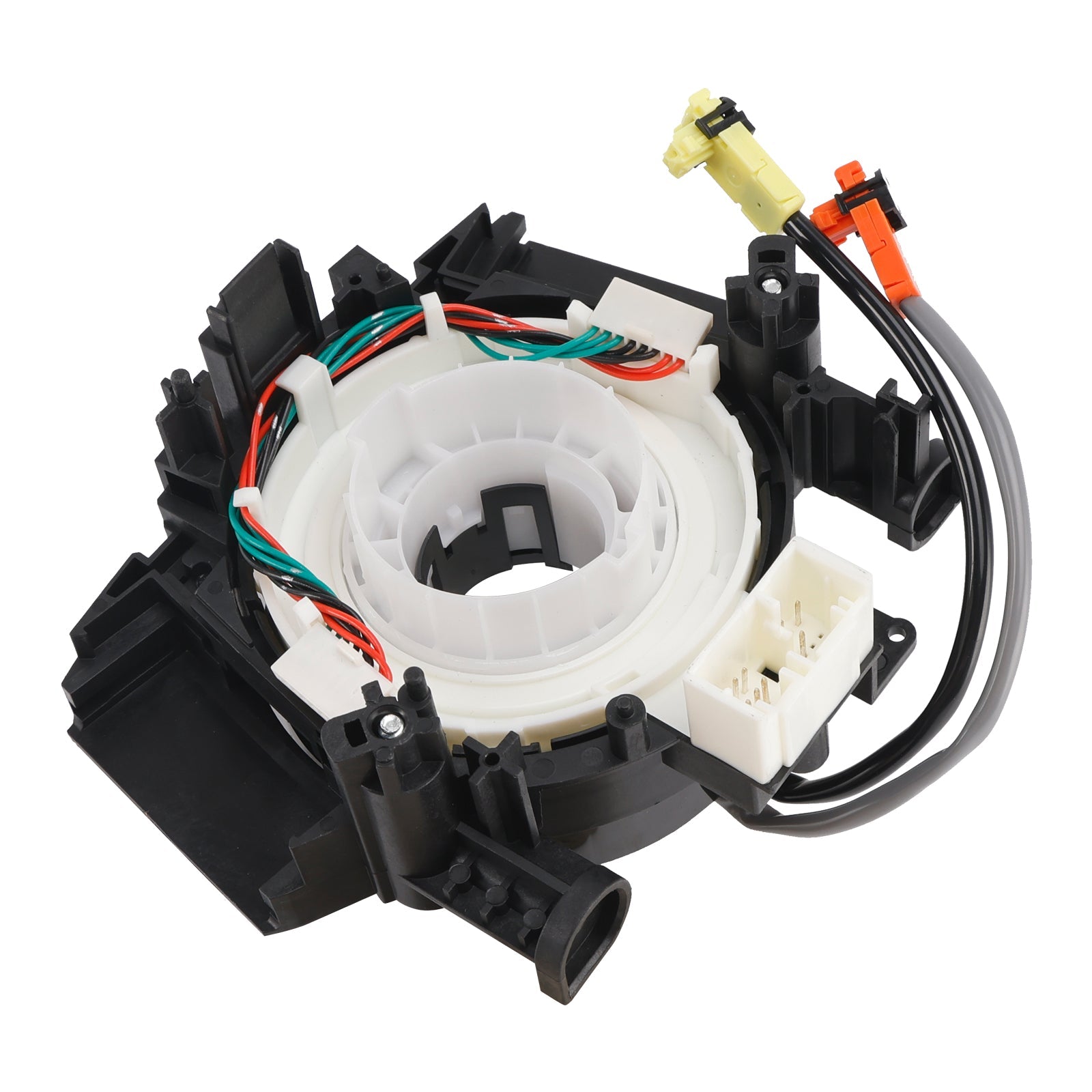 Ressort de rappel pour Nissan ROGUE 2,5 L 2008-2011 B5567-CB66A B5567-