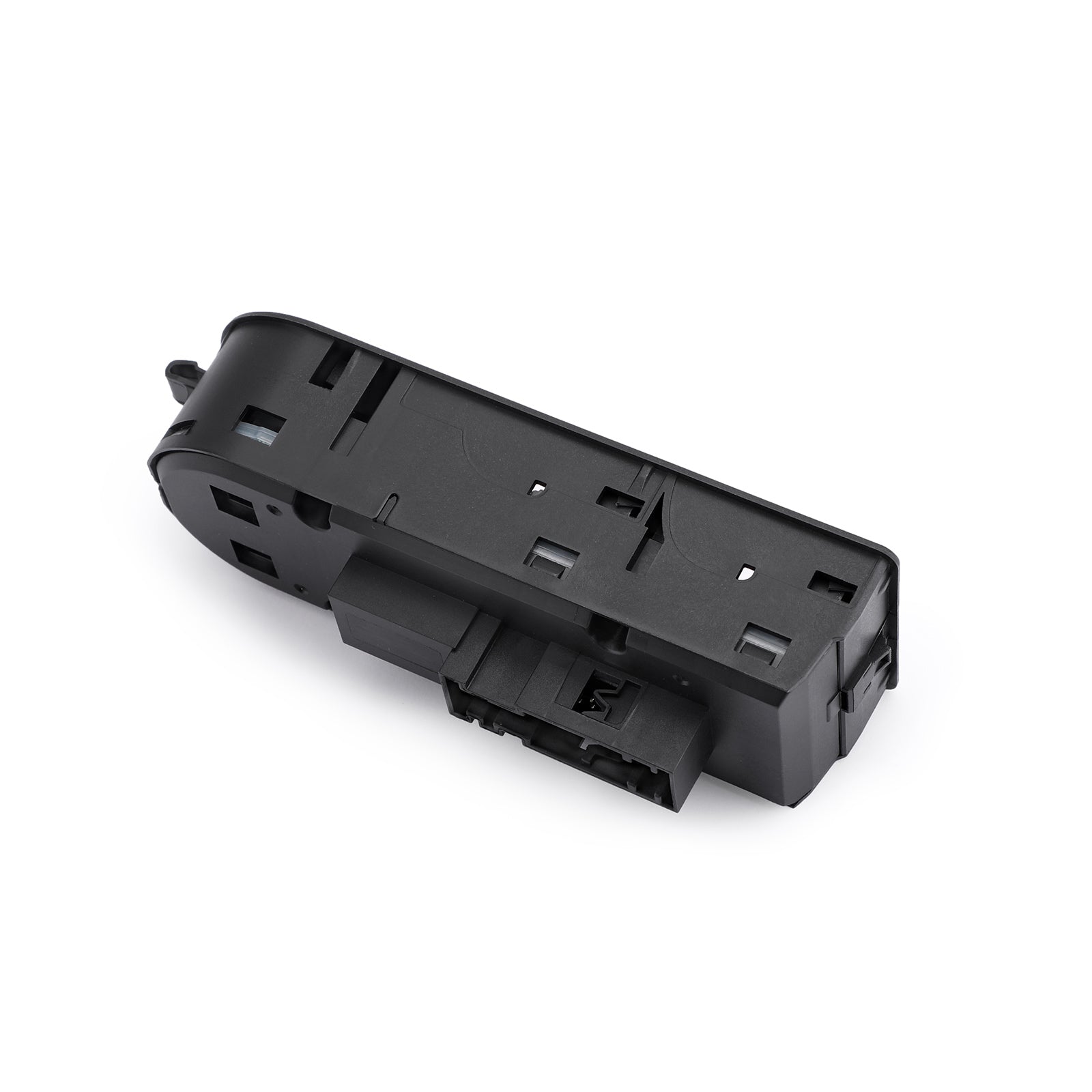 Interruptor de ventana eléctrica principal para Opel Astra H GTC Carav