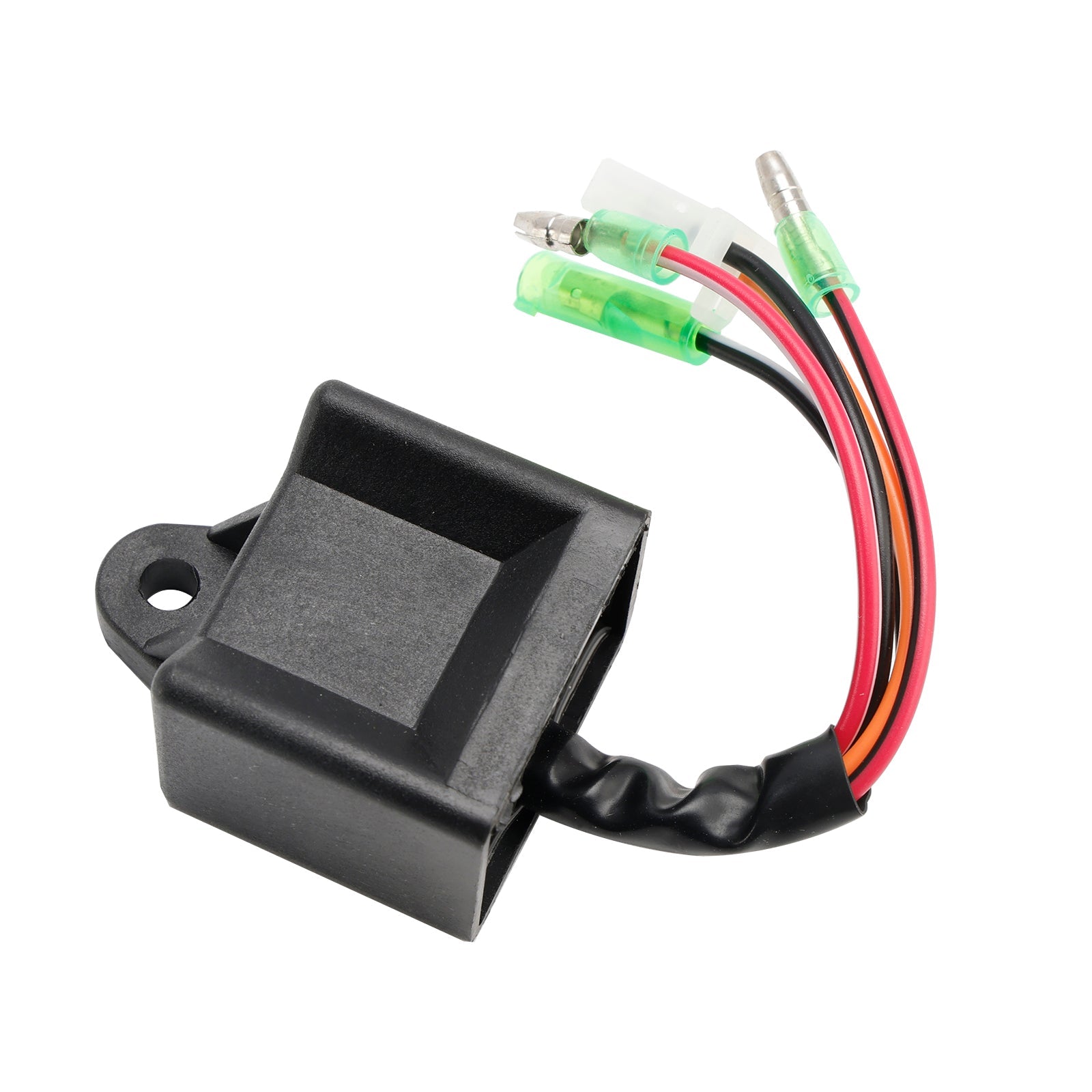 Ensemble d'allumage CDI pour SMC REX Quad 50 Urban 50 Triton ATV B