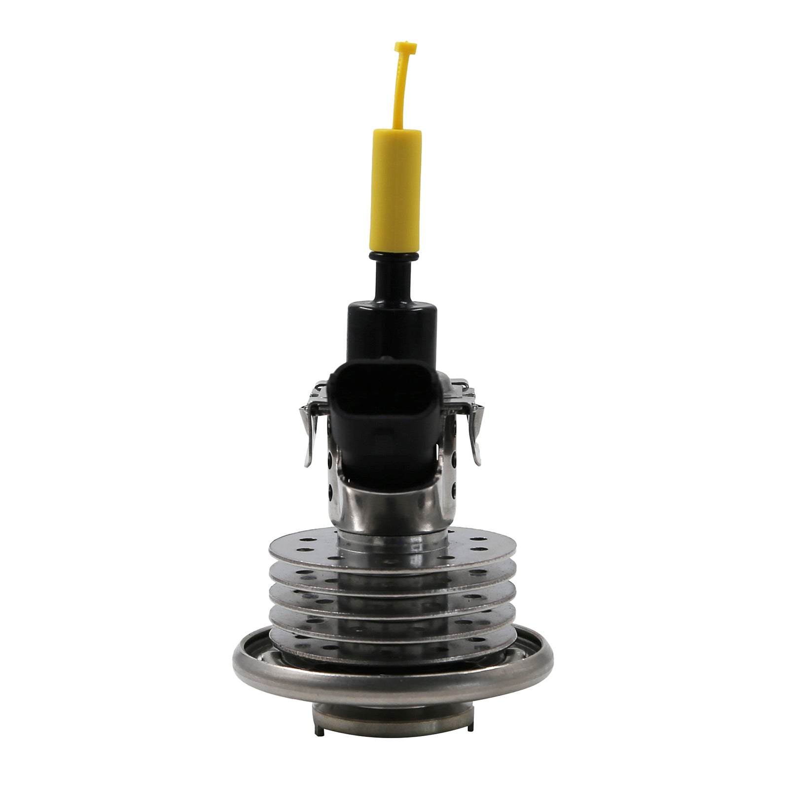 Inyector de líquido' Escape diésel DEF 296304A800 0444021041 para