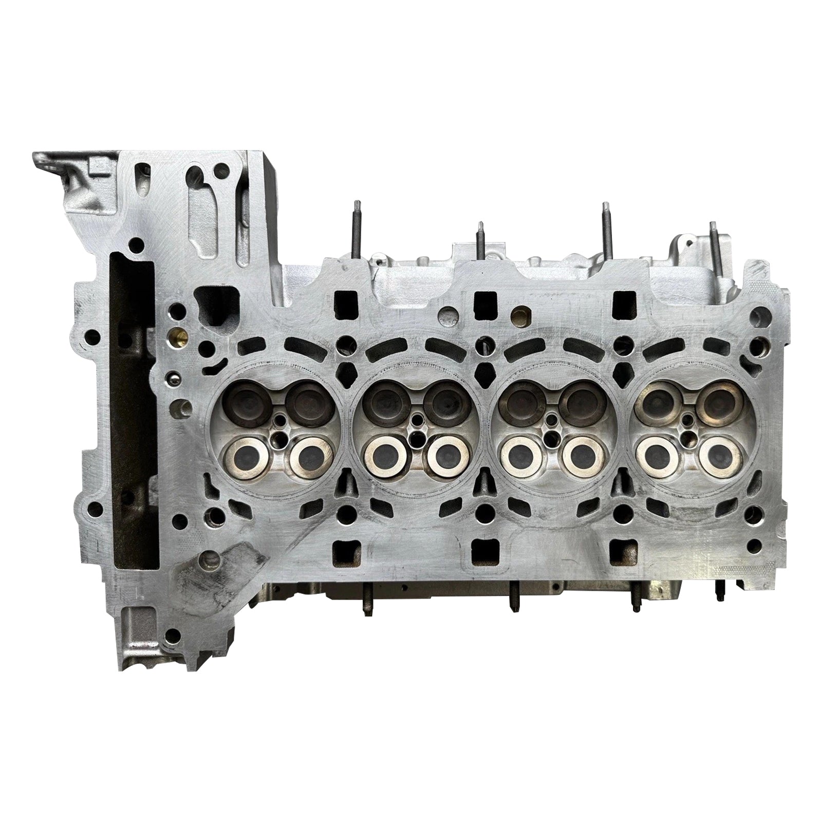 Culasse moteur BMW 320i 328i 428i 528i, référence 11127624778