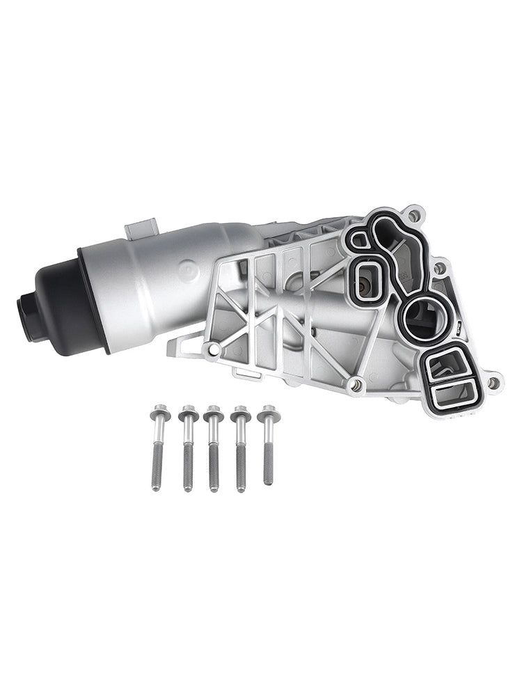 Boîtier de filtre à huile 11428585235 pour Mini Cooper BMW i8 2014-202