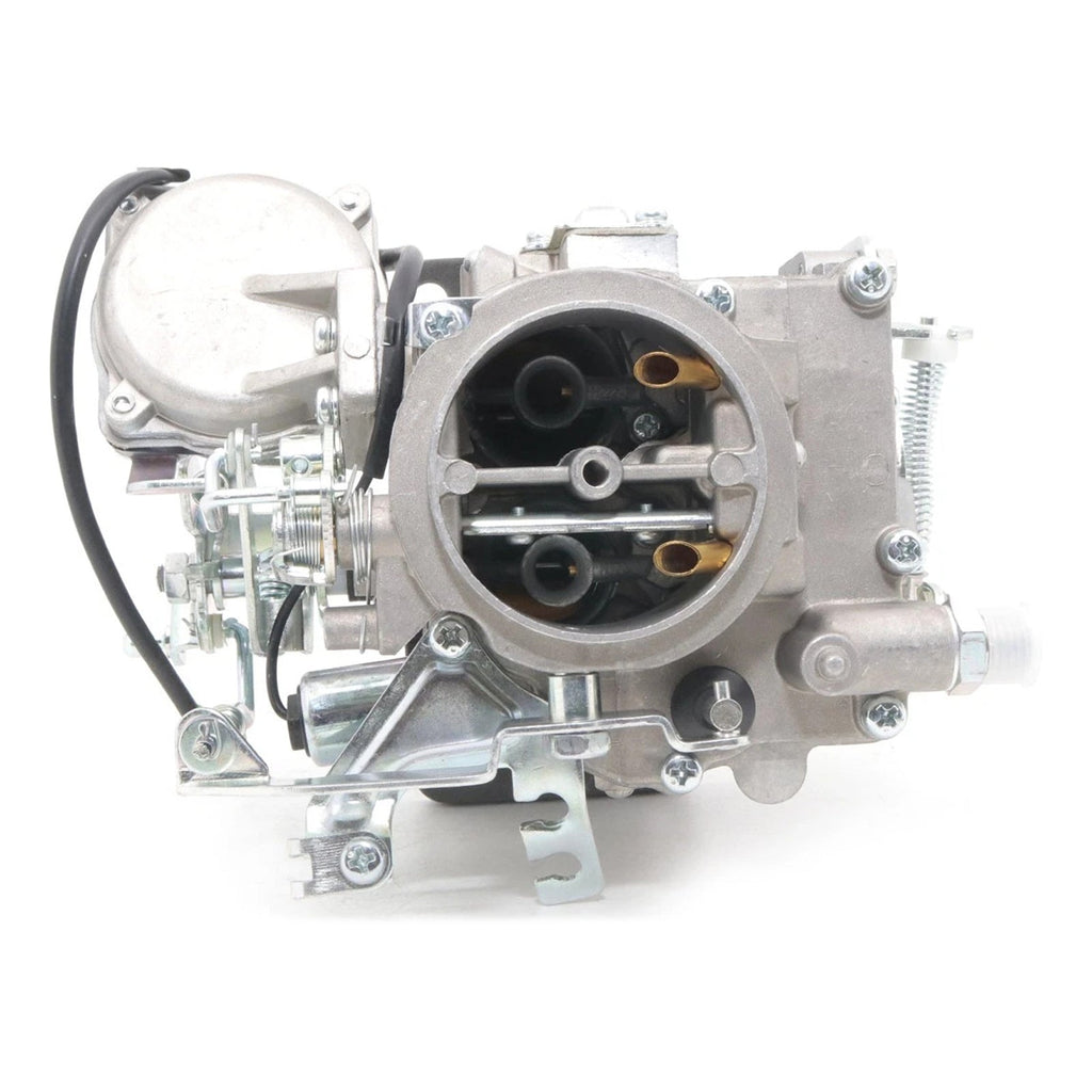 Toyota Hilux RN20 RN25 1972-1978 PICKUP TRUCK 1,6 L uplinjač 21100-312