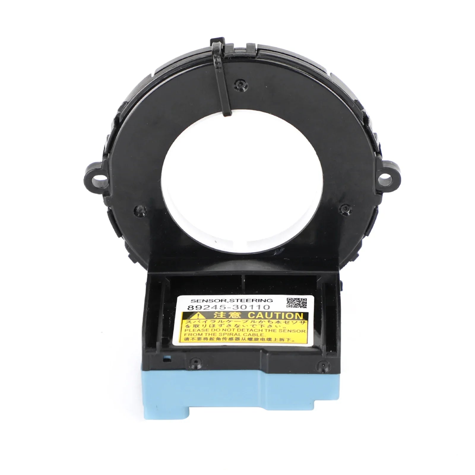 Capteur de Position d'angle de volant 89245-30110 pour Lexus RX350 Toy