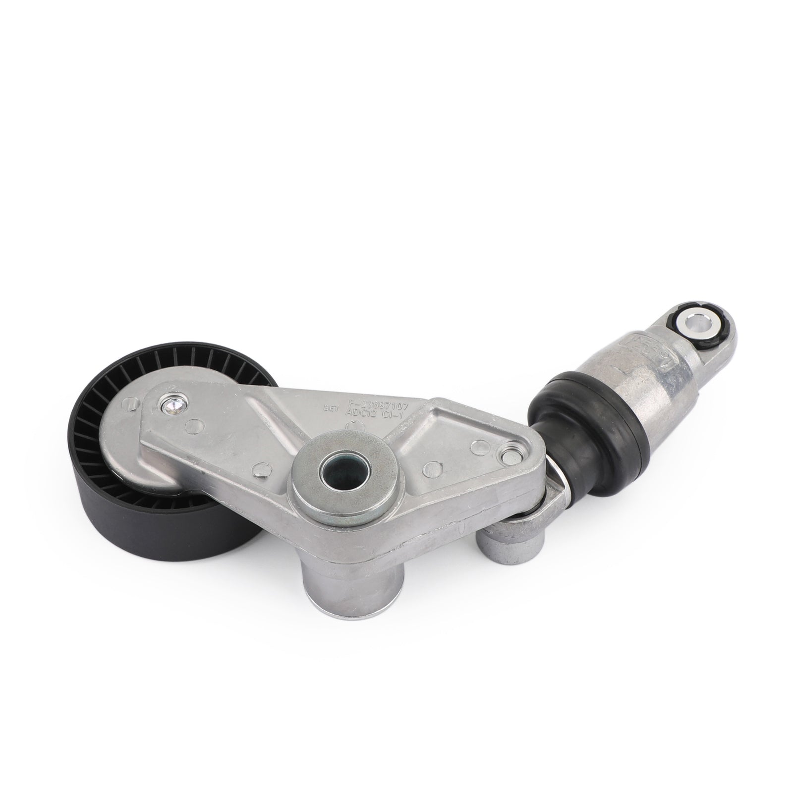 Tendeur de courroie pour Ssangyong REXTON ACTYON KYRON D20DT D27DT 665