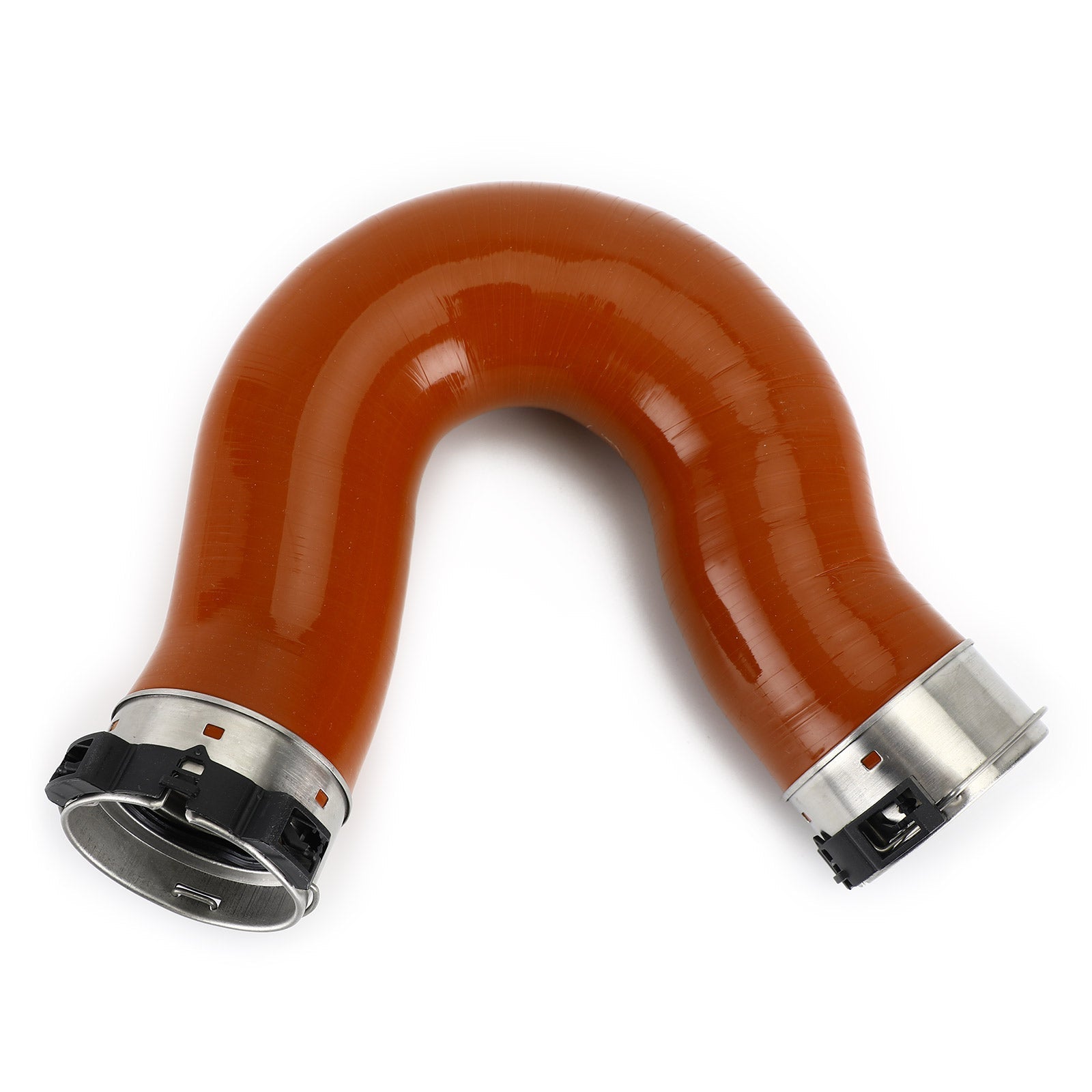 9065285082 Inter Cooler Turbo Durite Tuyau Pour Mercedes-Benz Sprinter