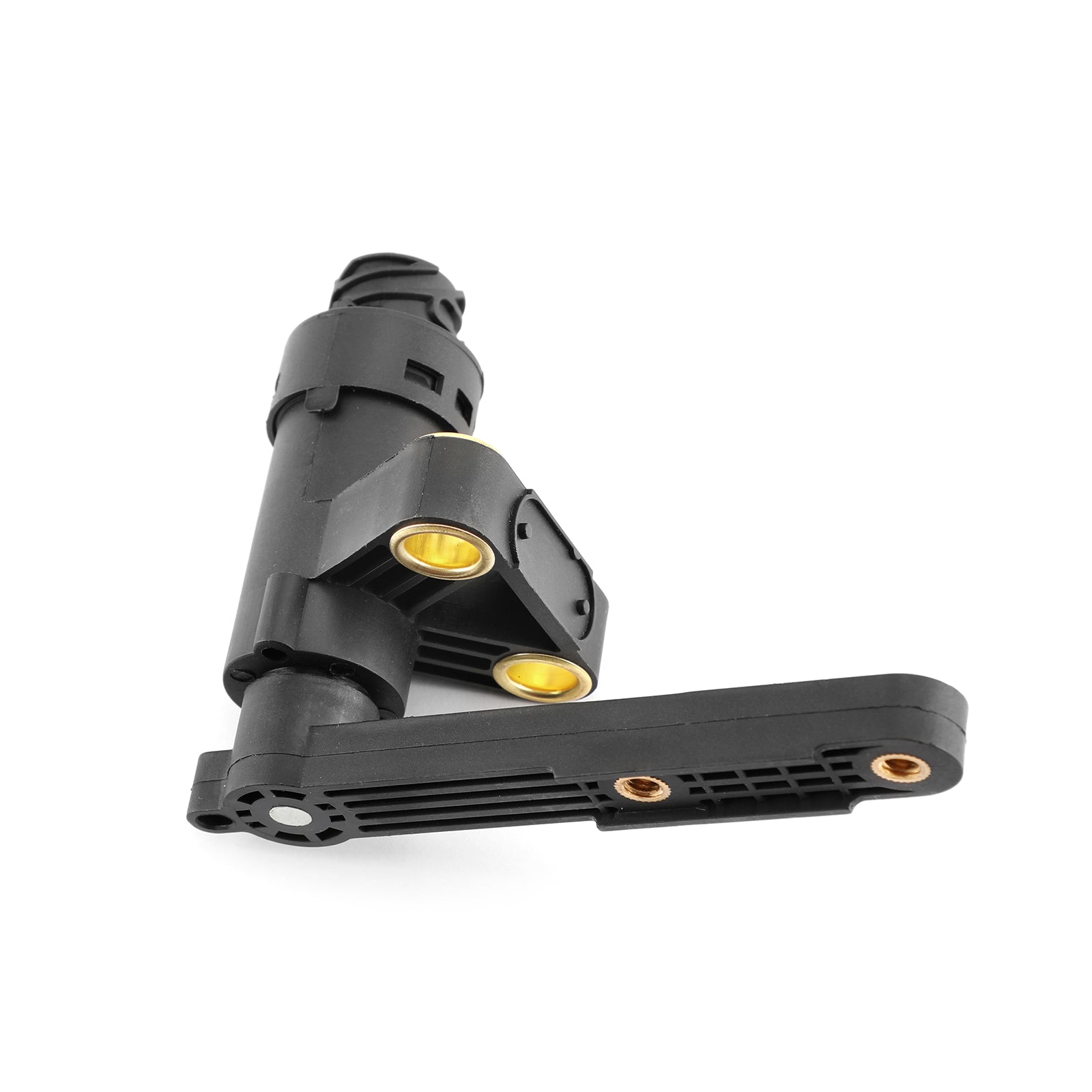 Sensor de altura del vehículo para DAF 4410501000 5010422344 1934584 5