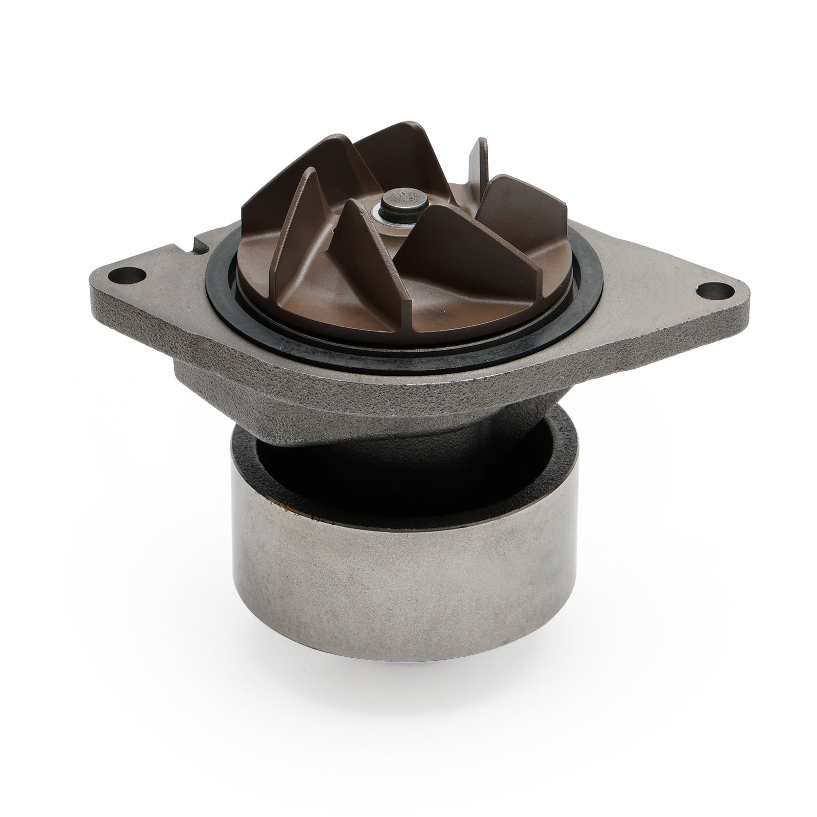 5473238 Pompe à eau 2881804 Pour Cummins 6.7 Diesels 2007-2012